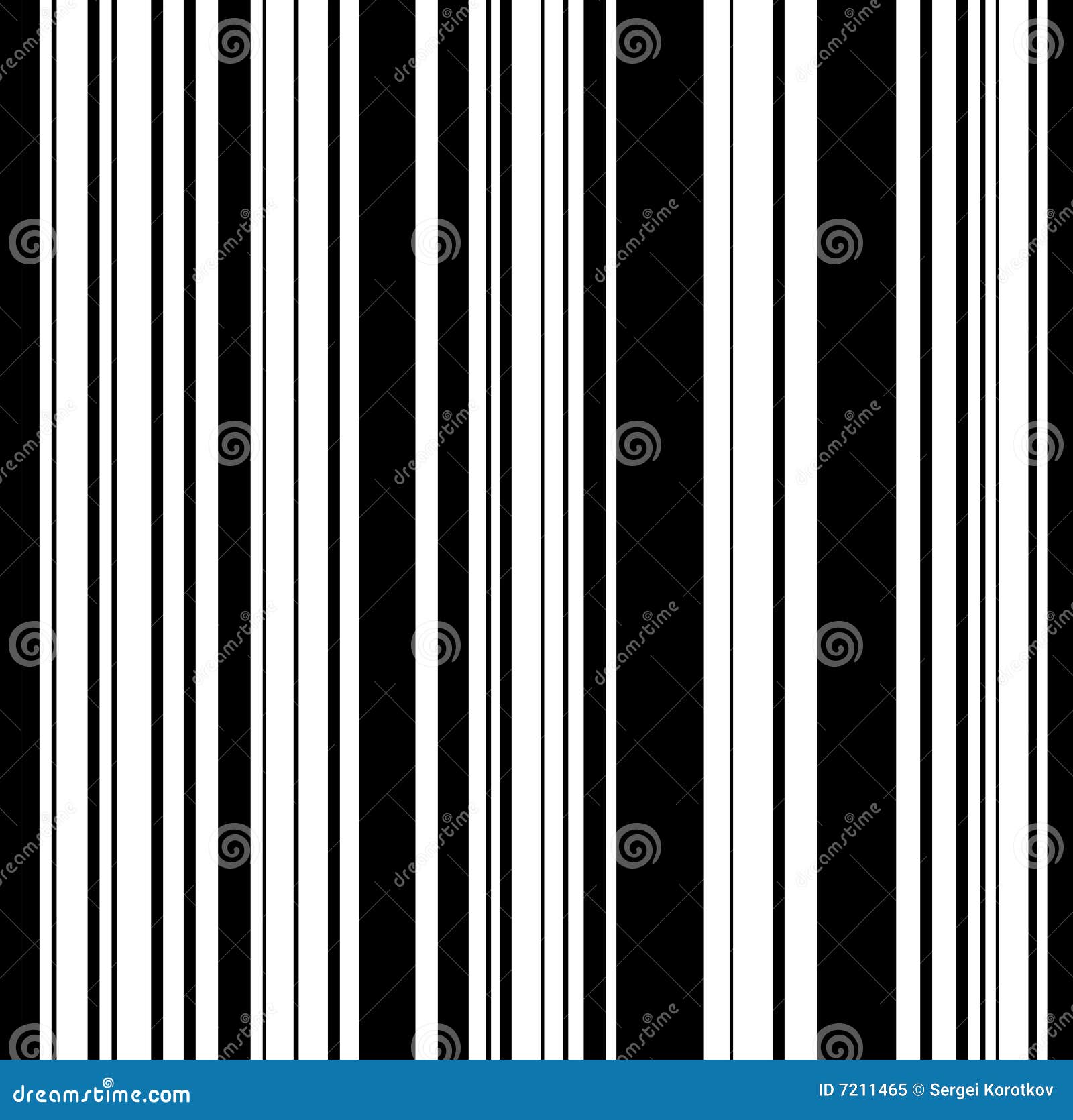 Black lines stock illustration. Illustration of ornament - 7211465