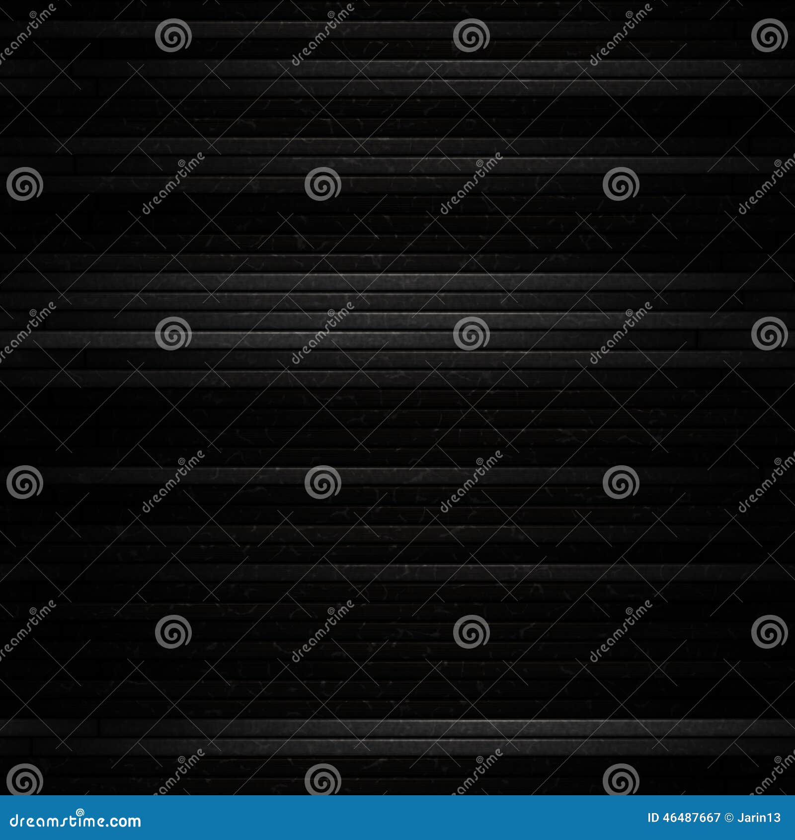 Black Lines Texture, Stripes Stock Illustration - Illustration of ...