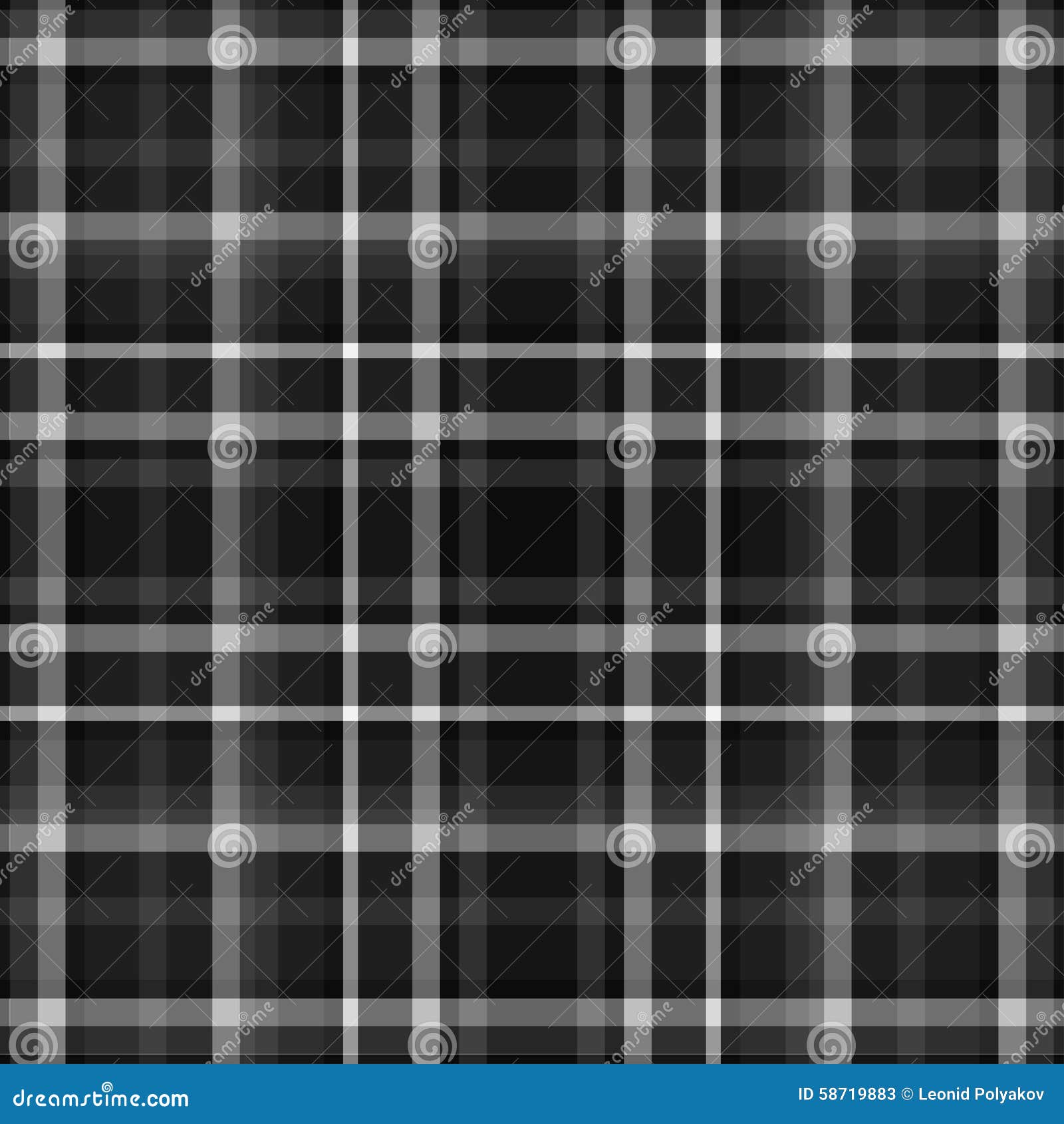 Classical Background Stock Photography | CartoonDealer.com #11750078