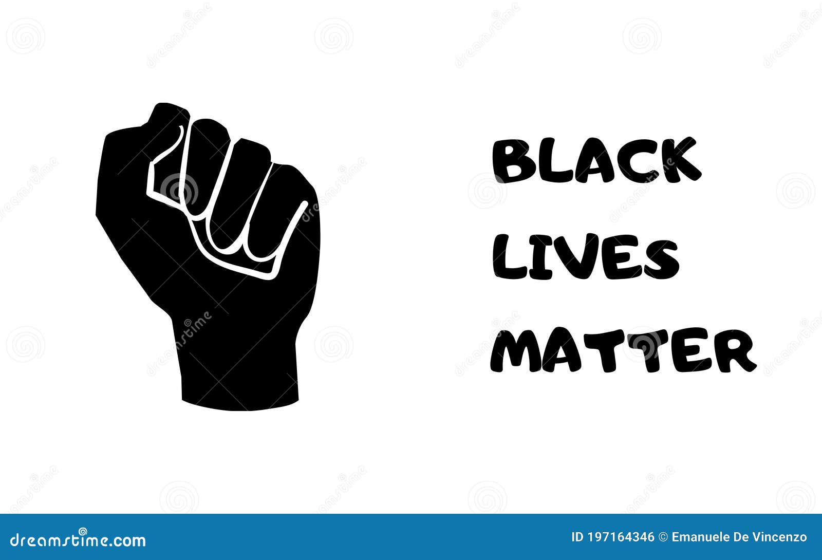 Black Lives Matter Words on a White Background Editorial Photo ... Black Lives Matter Words on a White Background Editorial Photo ...