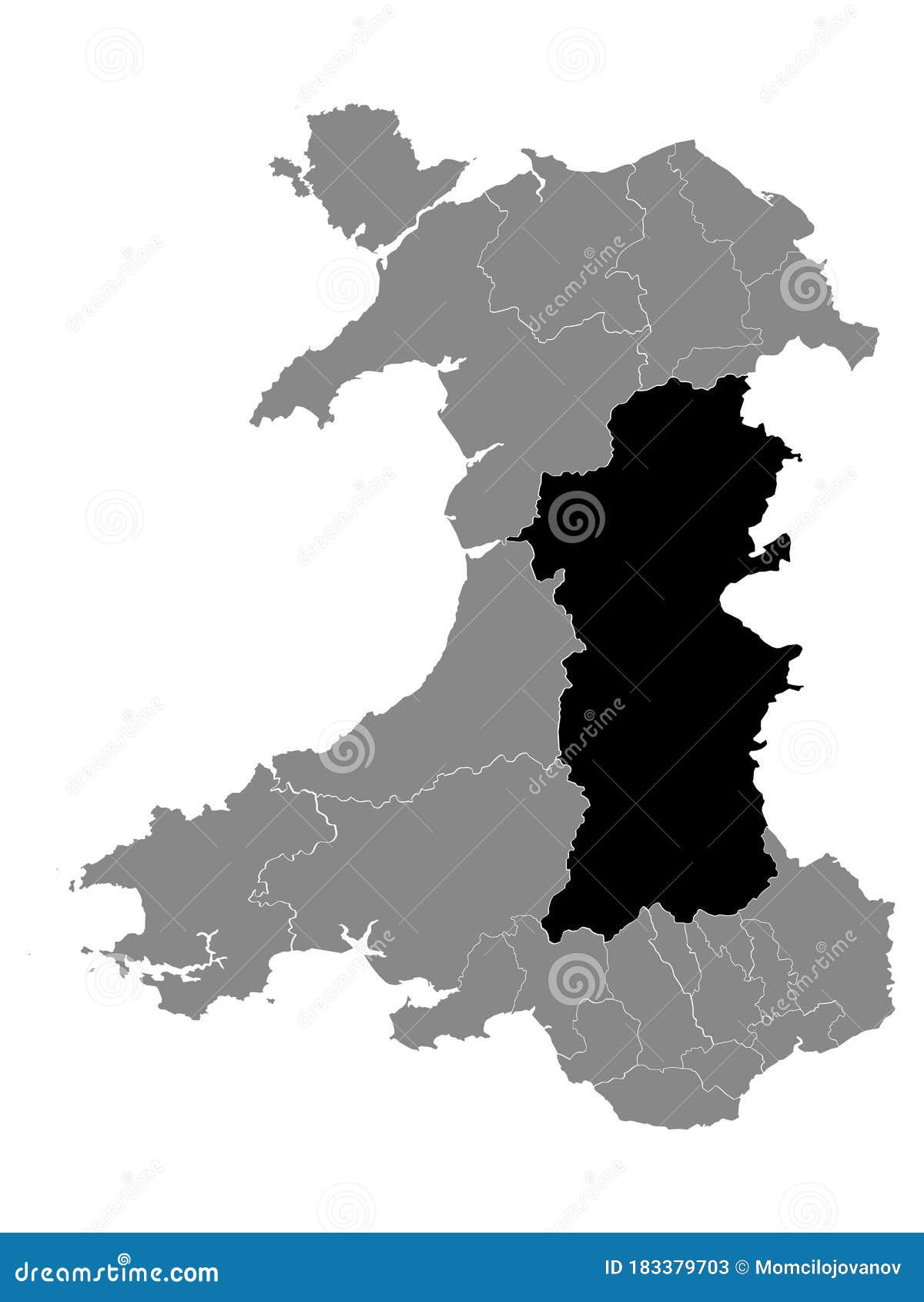 Newtown Cartoons, Illustrations & Vector Stock Images - 35 Pictures to ...