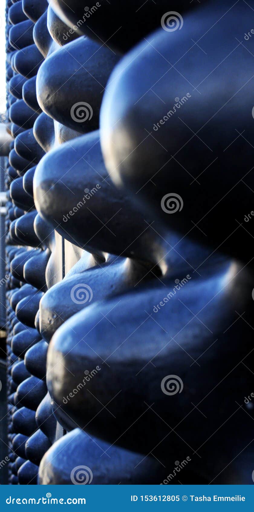 Bumpy Lumpy Stock Photos - Download 314 Royalty Free Photos