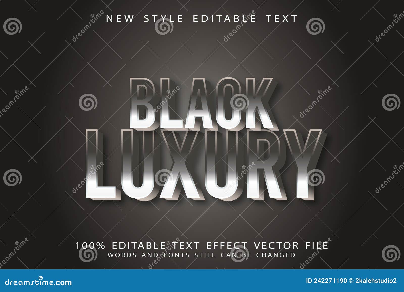 Luxury Emboss Textured Liquid Paint Surface 3d Abstract Marbled ...