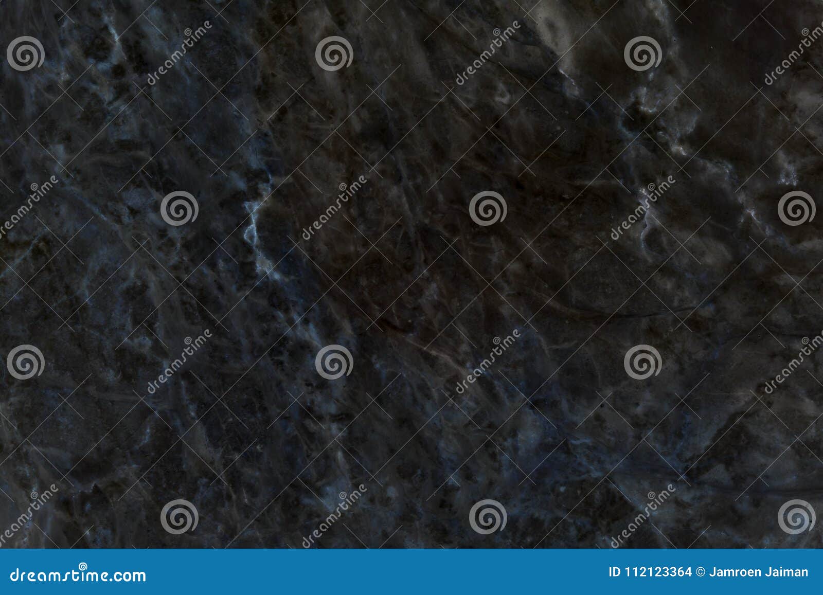 The Black Mable for Background Stock Photo - Image of exterior ...