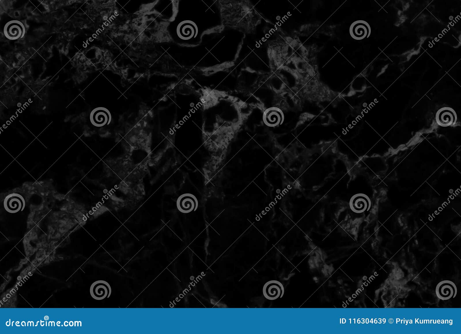 Mable Pattern Texture For Background Texture, Mable Collection For ...