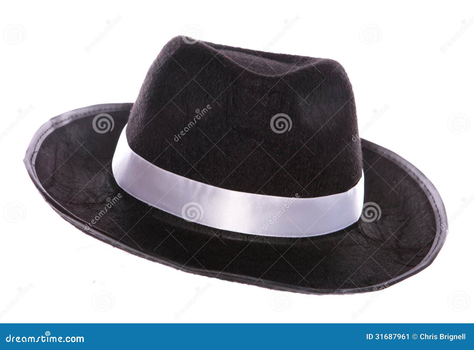 10,566 Black Mafia Photos - Free & Royalty-Free Stock Photos from ...