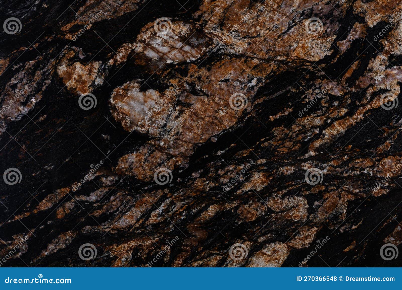 Black Magma Granite Texture, New Matte Attractive Stone Background for ...