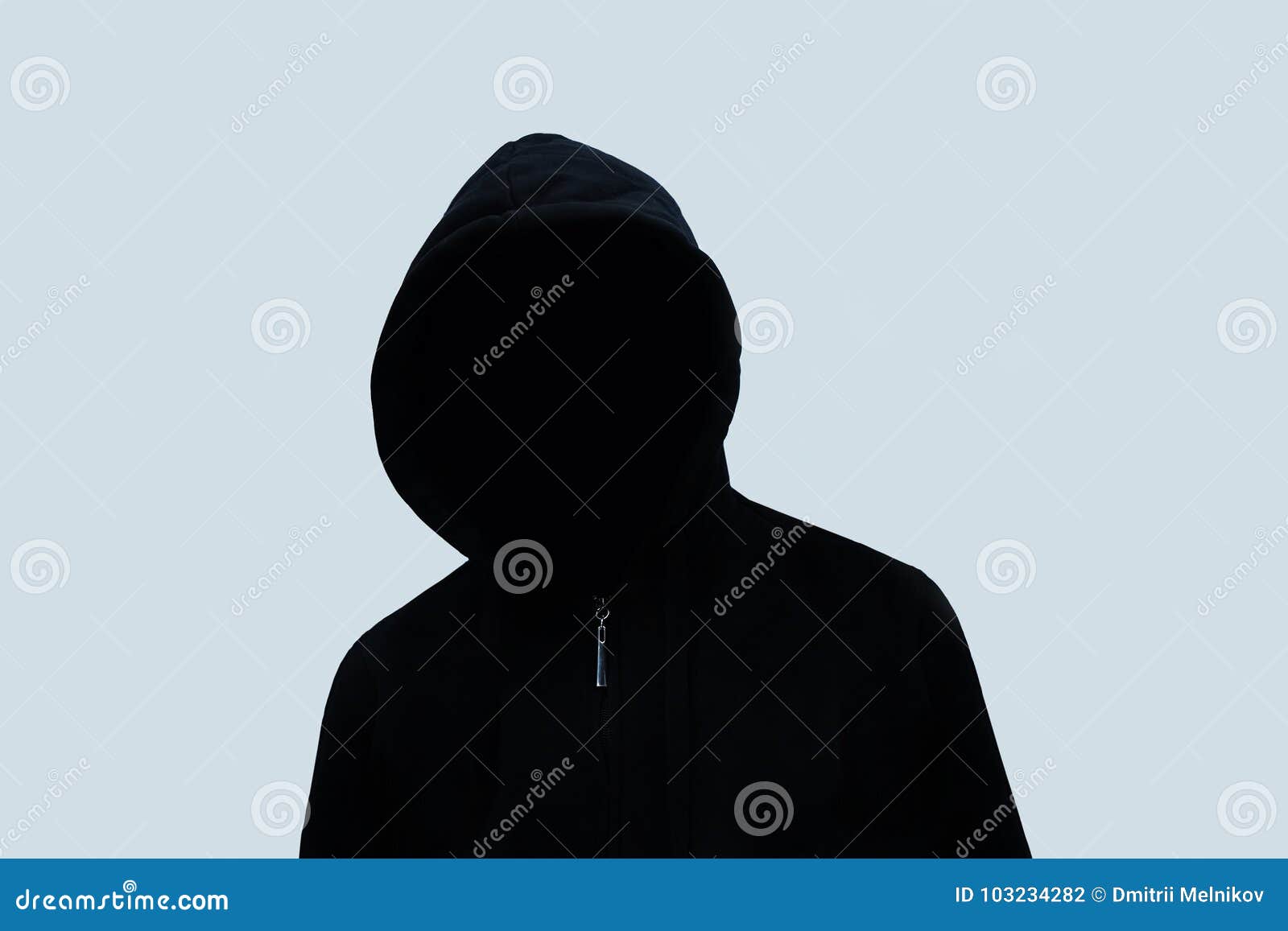 207 Attacker Silhouette Stock Photos - Free & Royalty-Free Stock Photos ...