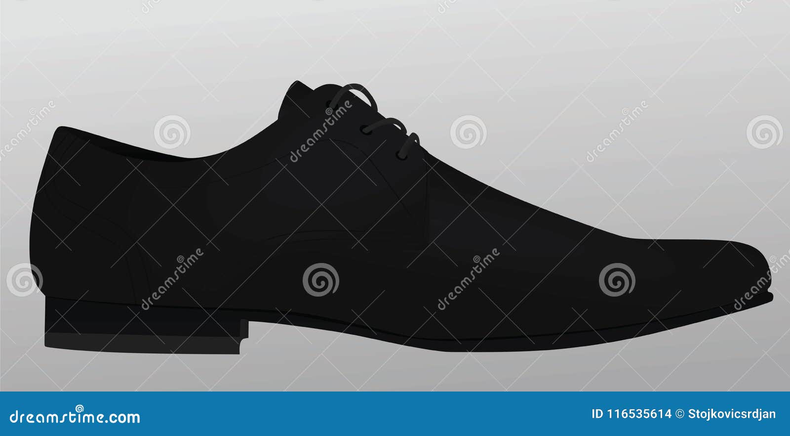 X Ray Of Shoe Side Profile Highlighting Cushioning And Design Features ...