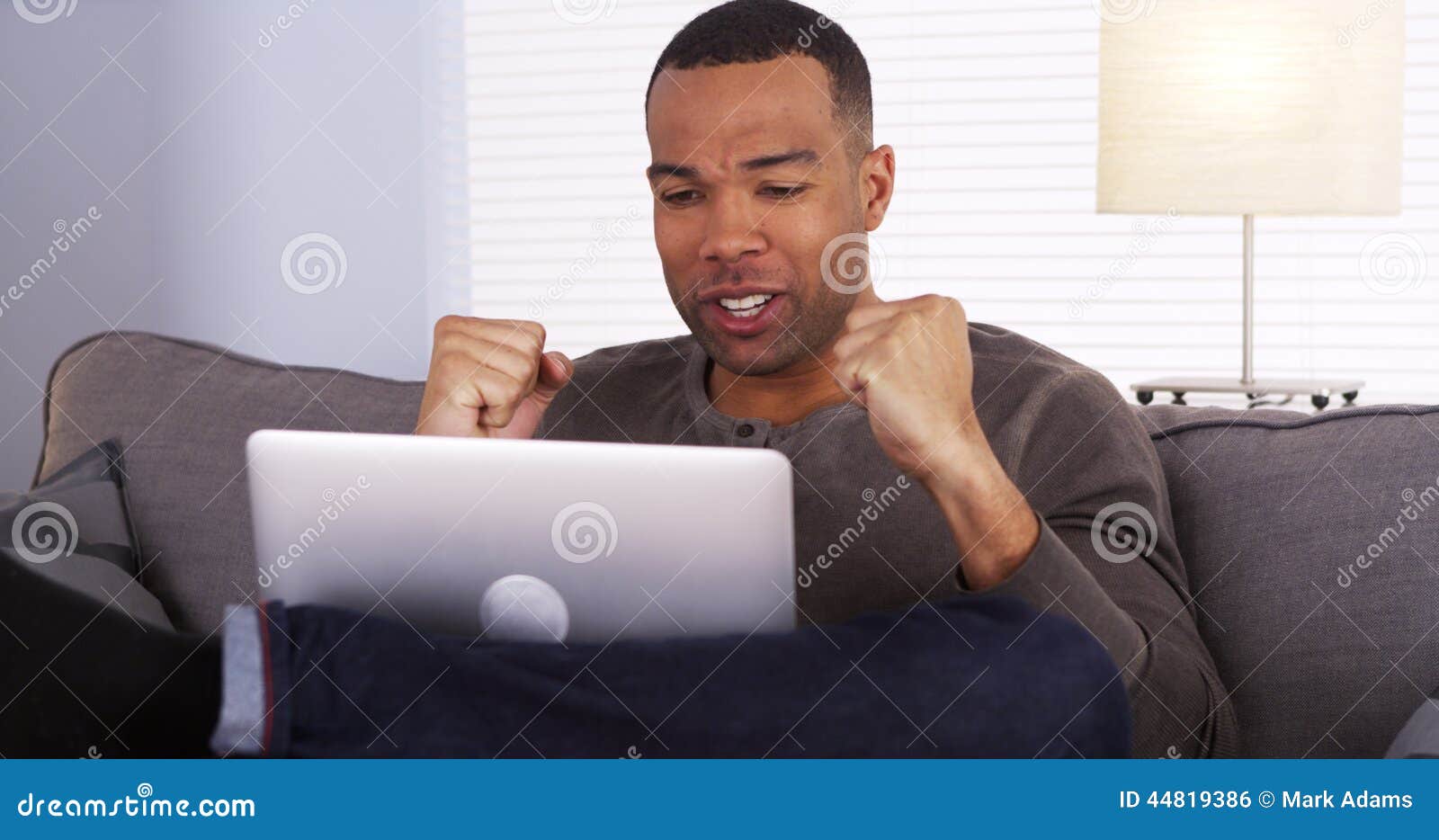 Hacker Watching Smiling Stock Photos - Free & Royalty-Free Stock Photos ...