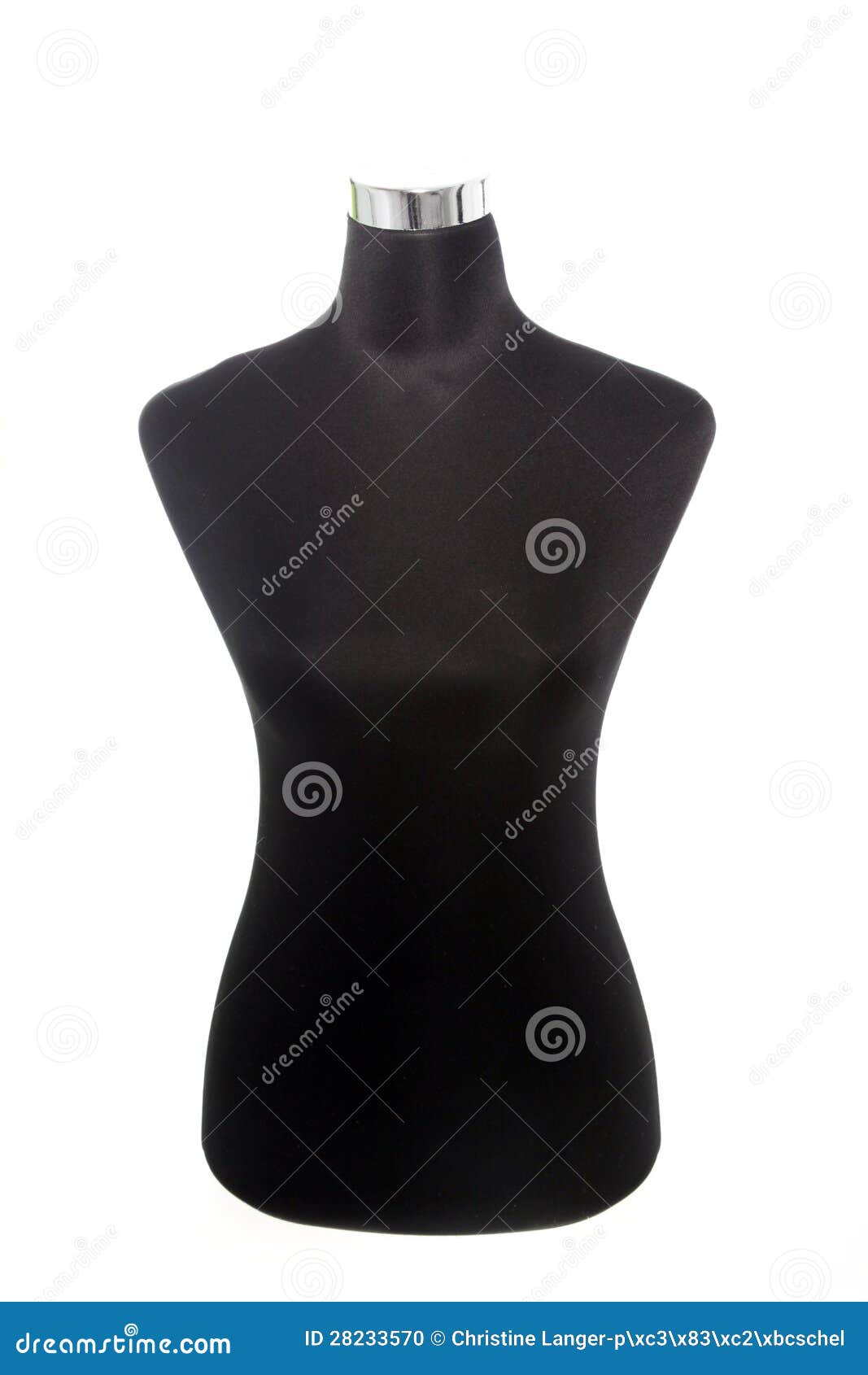 Black mannequin or dummy stock photo. Image of dummy - 28233570