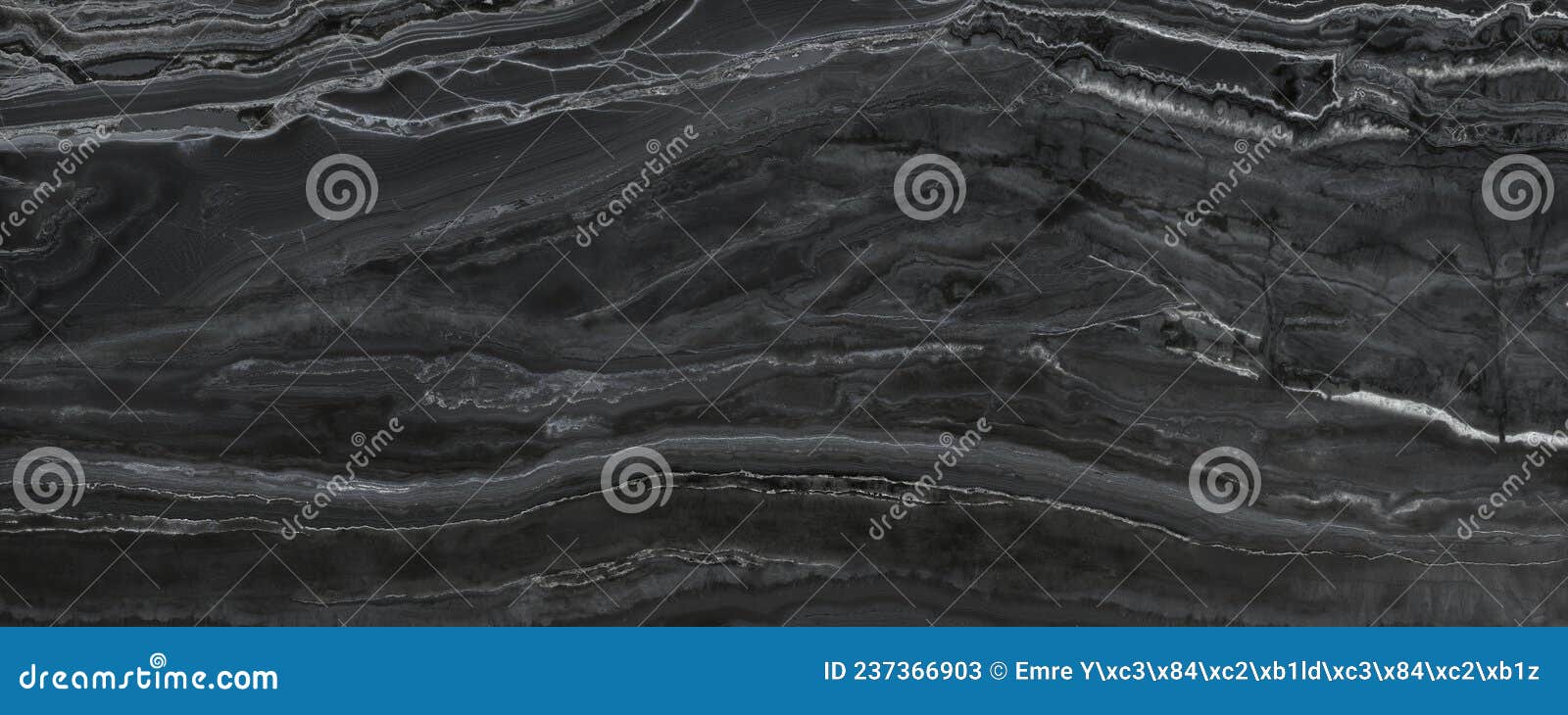 Marbe Wall Texture Stock Photography | CartoonDealer.com #13303094