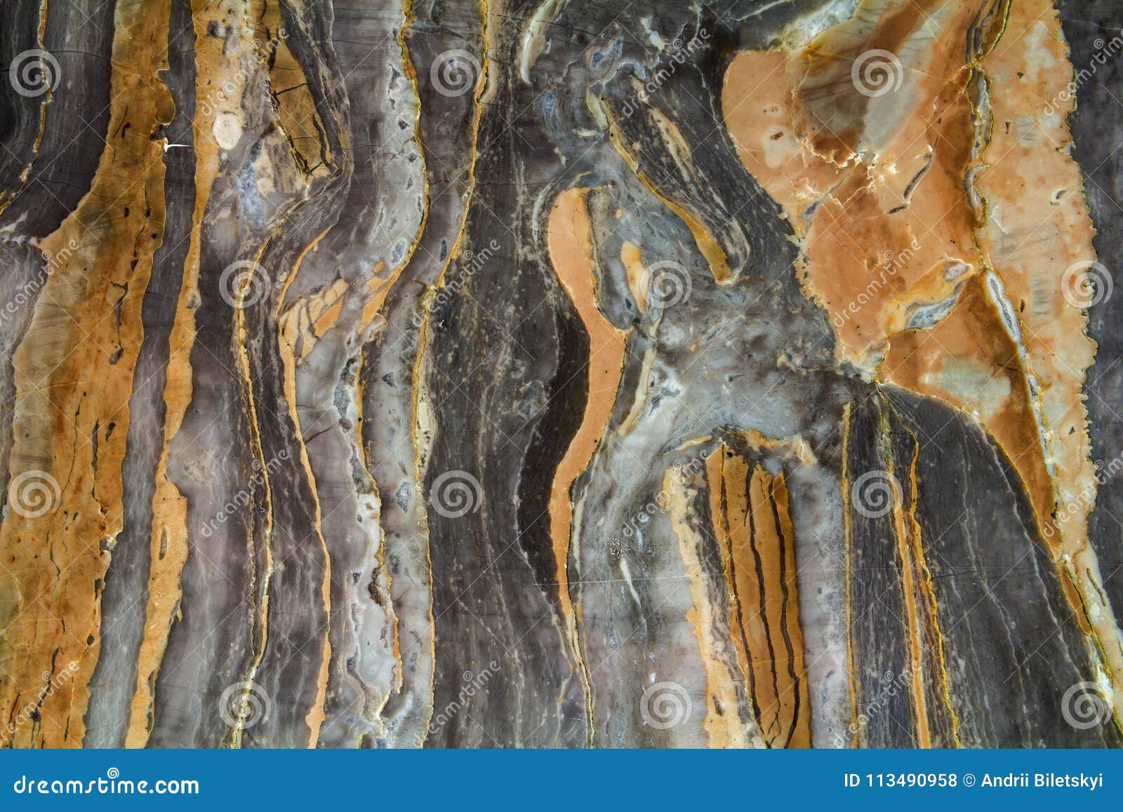 Grunge Abstract Wall Stone Texture & Backgrounds, Cement Stone Texture ...