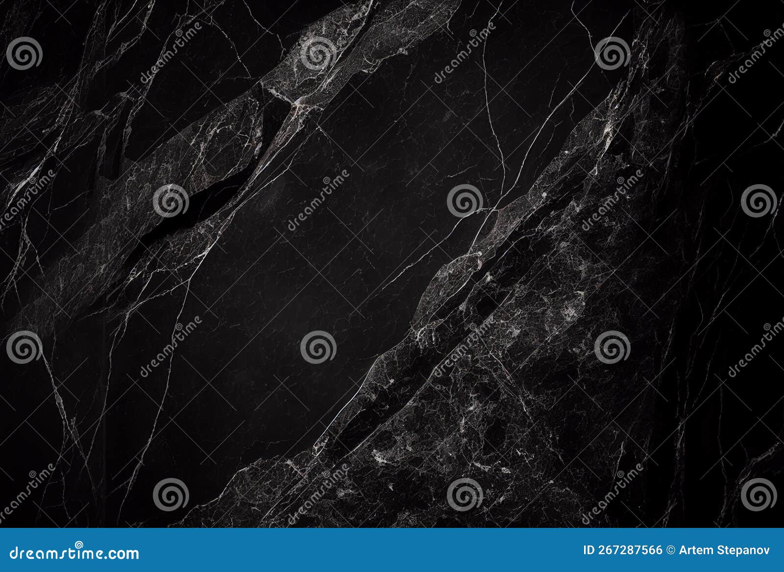 Black Marble Background, Luxury Granite Texture, Natural Marble Stone ...
