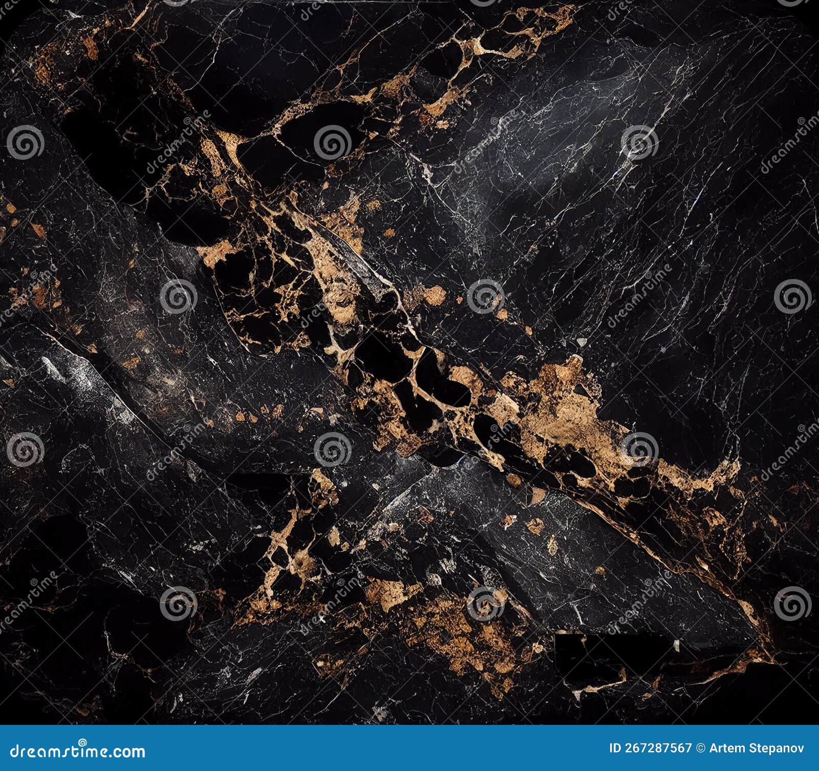Black Marble Background, Luxury Granite Texture, Natural Marble Stone ...
