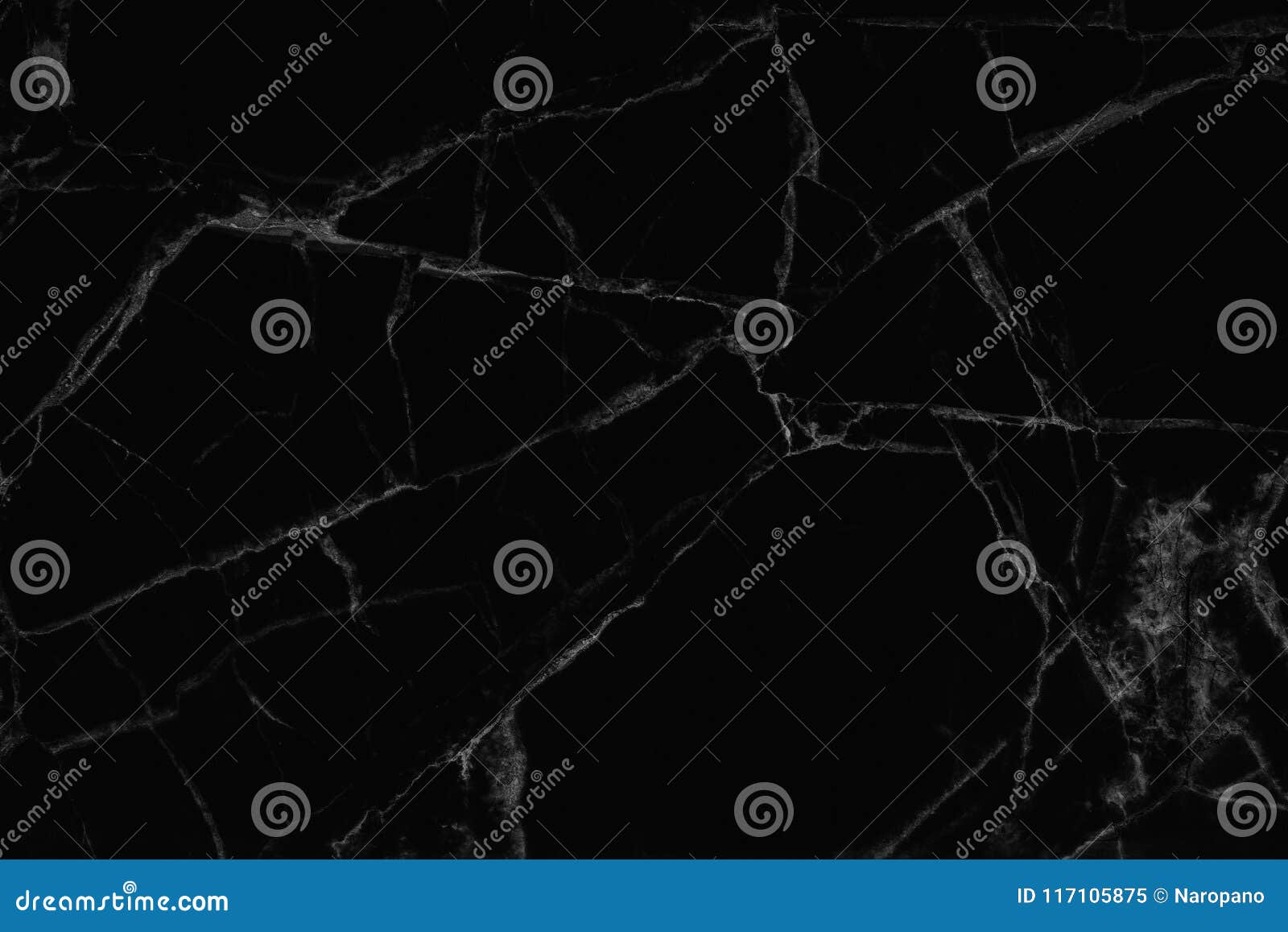 Marble Background, Textured Marble, Grange Surface, Antique Marble ...