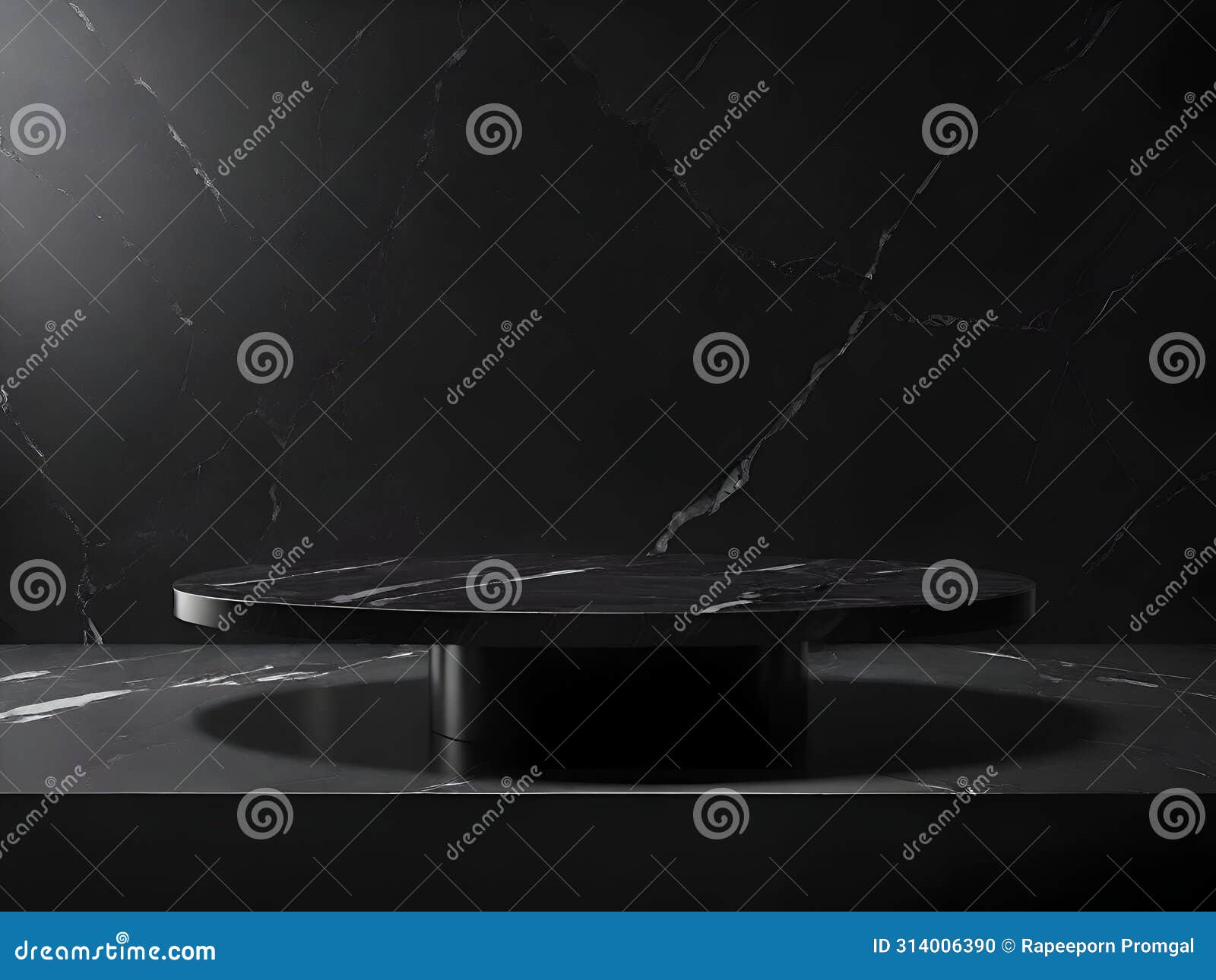 The Original Limestone Bedrock Layers Are Being Eroded And The Ban Gioc ...