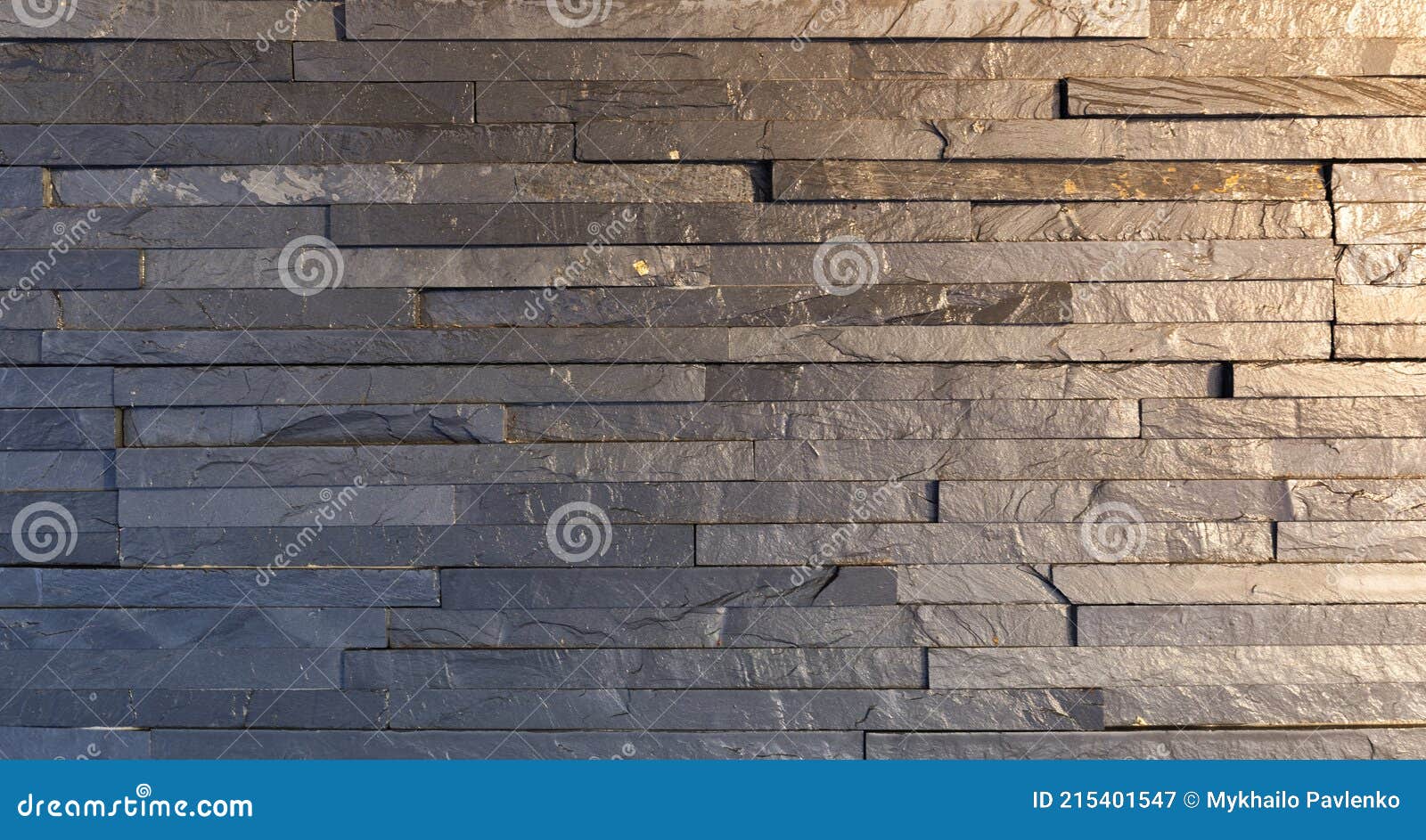 Black Marble Facing Tile. Background or Texture of Natural Stone. Stock ...