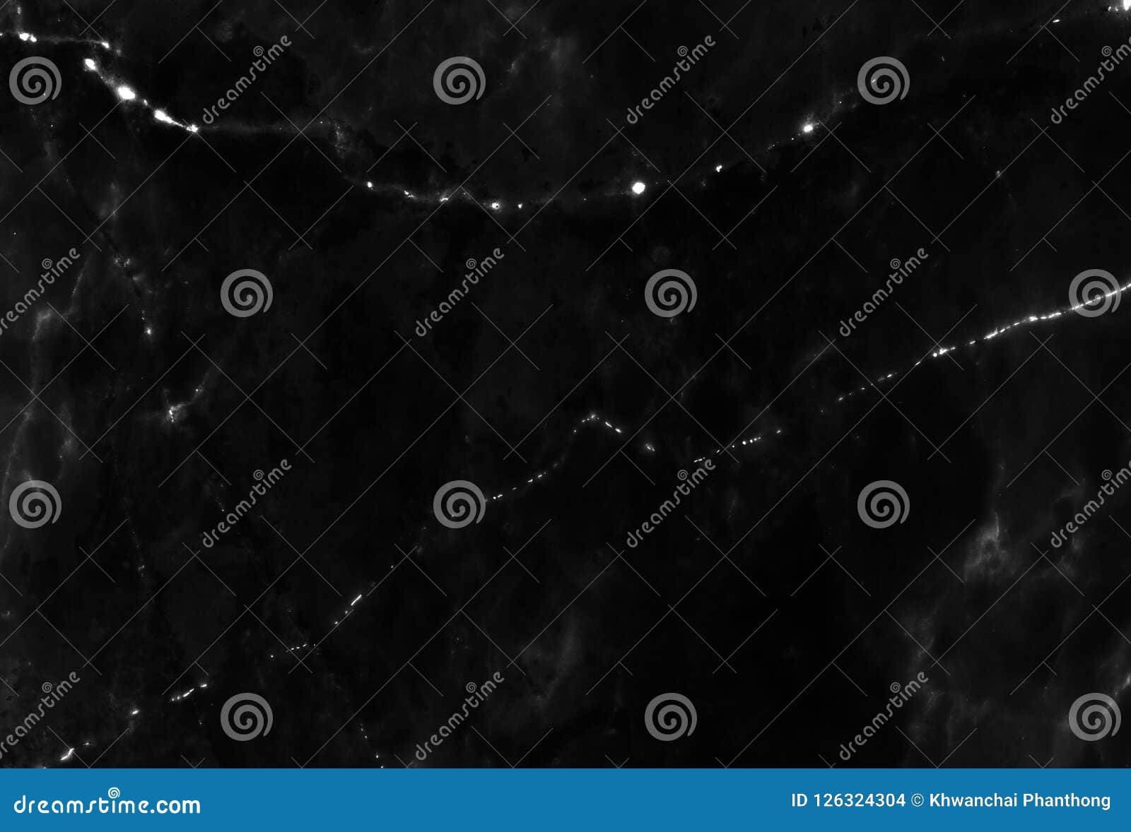 Black Marble Floor Texture Background Stock Photo - Image of floor ...