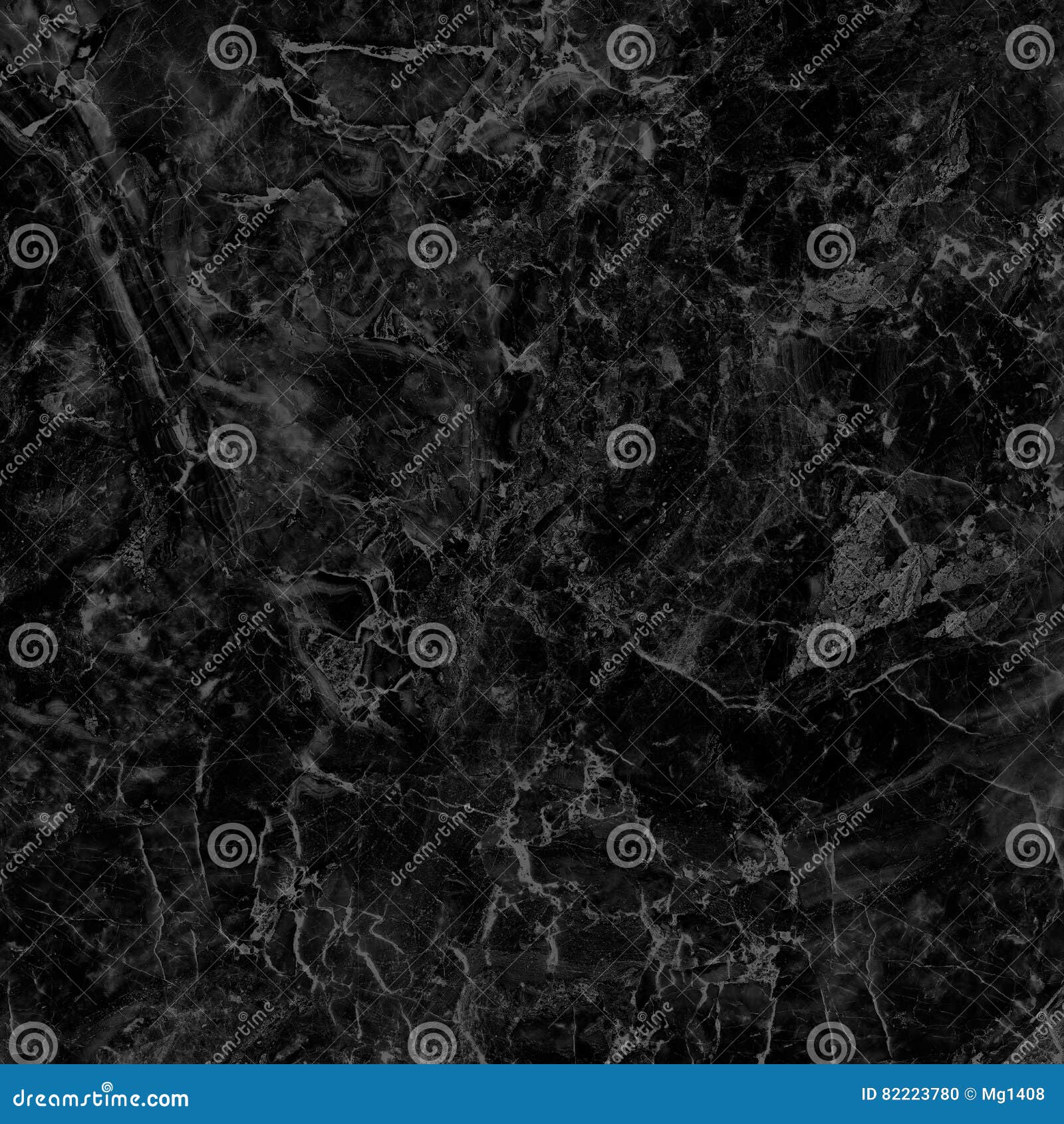 Black Marble High Res. stock photo. Image of close, decor - 82223780