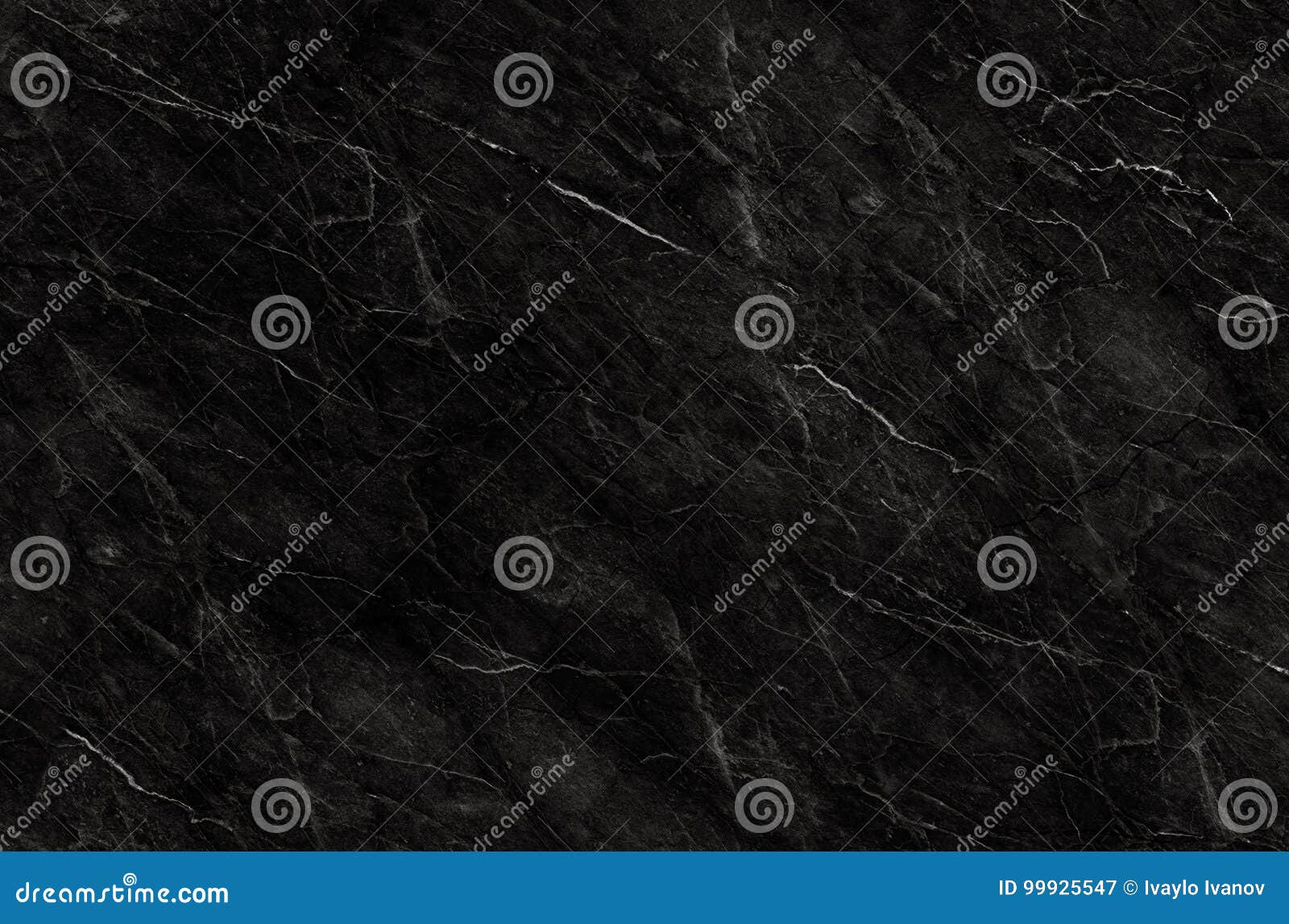 Black Marble Texture, Detailed Structure Of Marble In Natural Patterned ...