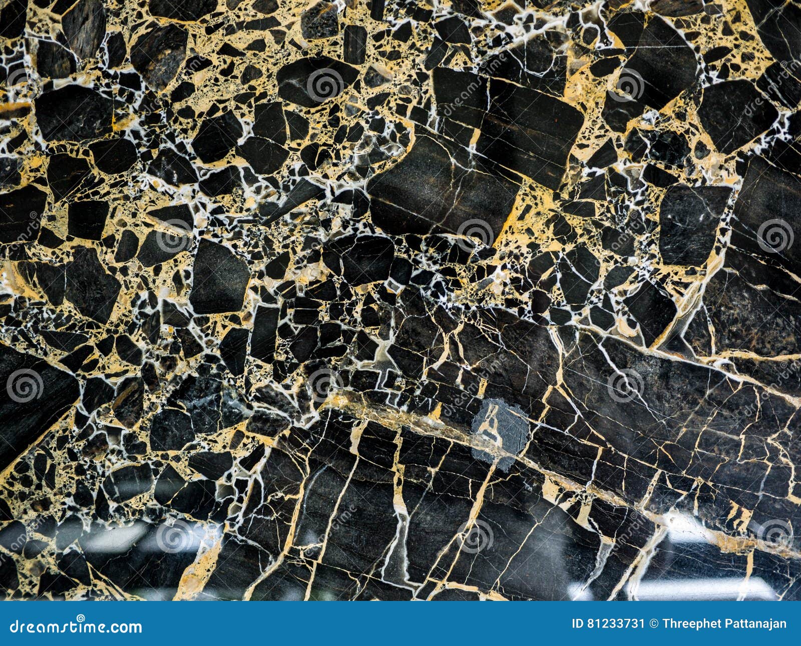 Black Marble Natural Pattern for Background, Abstract Natural Marble ...