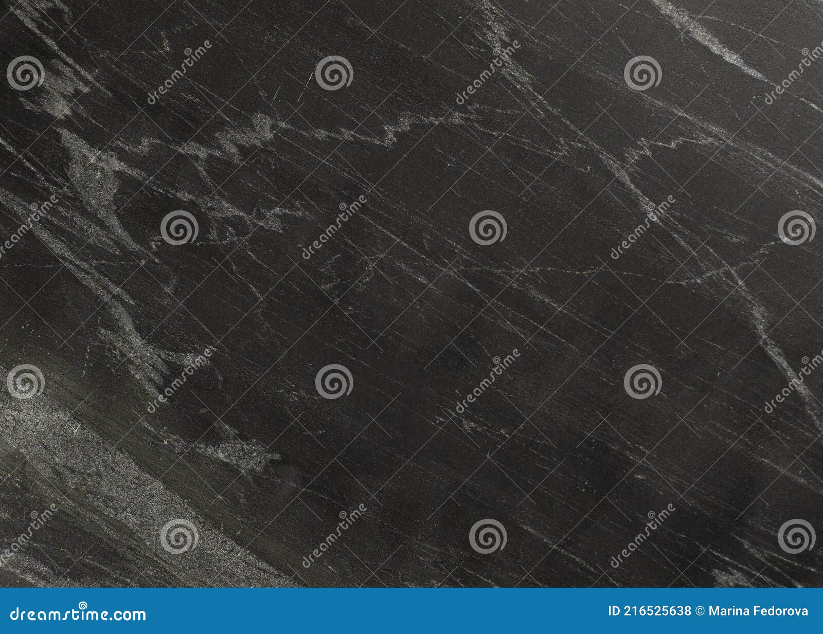 Black Marble Pattern for Design Stock Photo - Image of blackboard ...