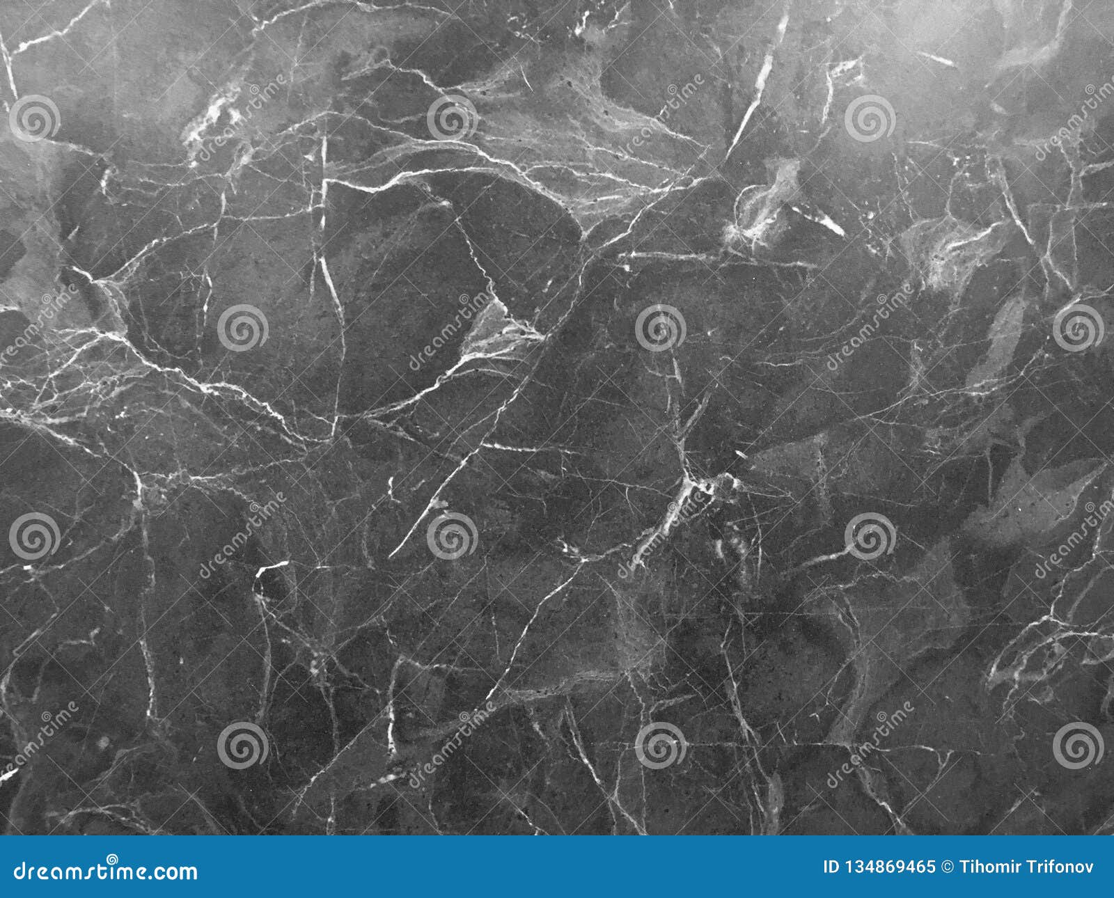 Black Marble Pattern Texture Background. Abstract Natural Marble Black ...