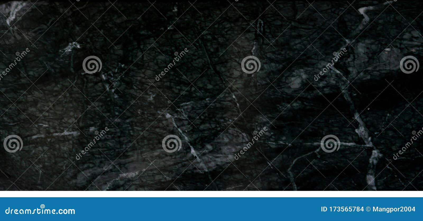 Black Marble Rock Texture Surface Background, Banner Stock Photo ...