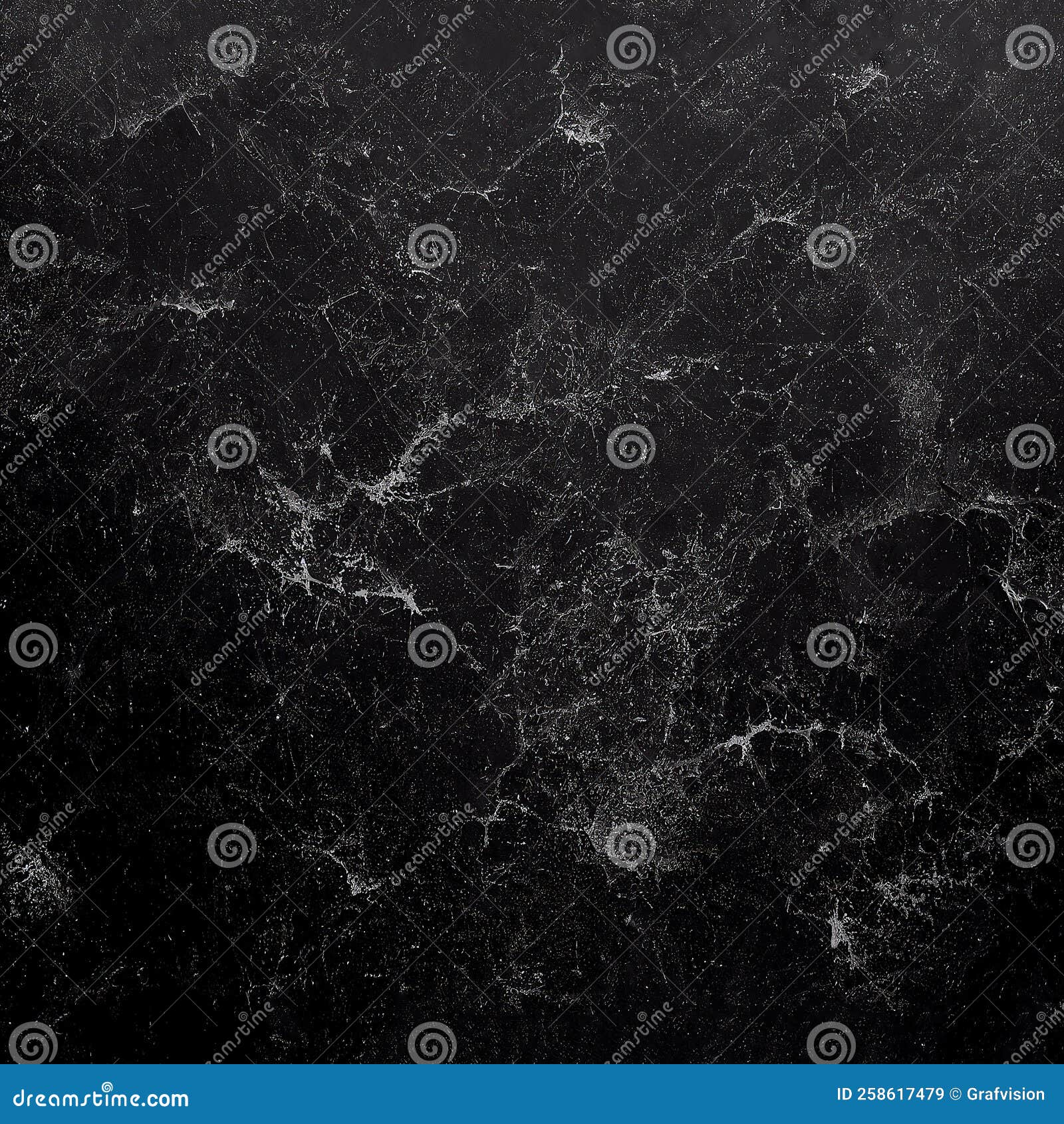 Black marble stone texture stock image. Image of backdrop - 258617479