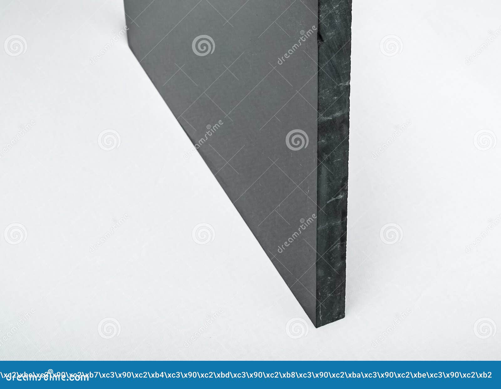 Black Marble Stone Texture at Different Angles. for Decoration of ...