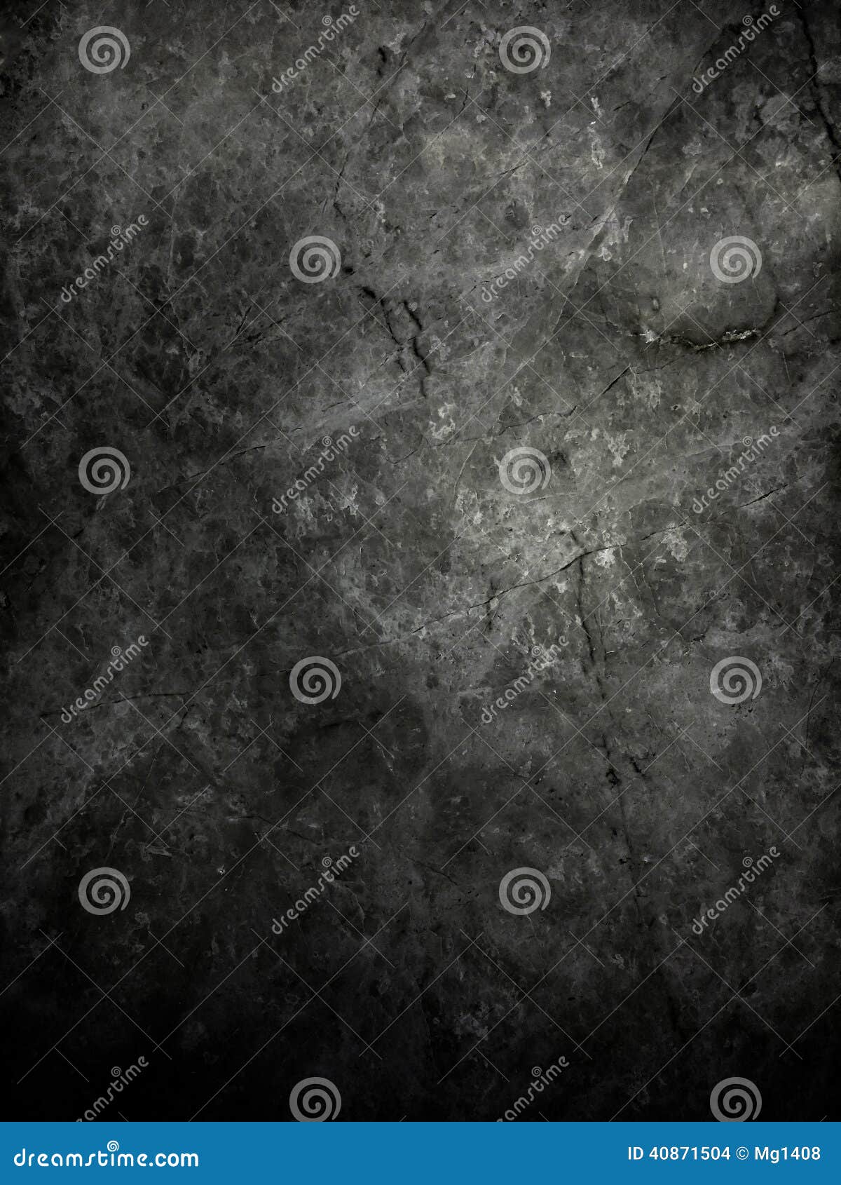 5,961 Black Marble Texture Shiny Stock Photos - Free & Royalty-Free ...
