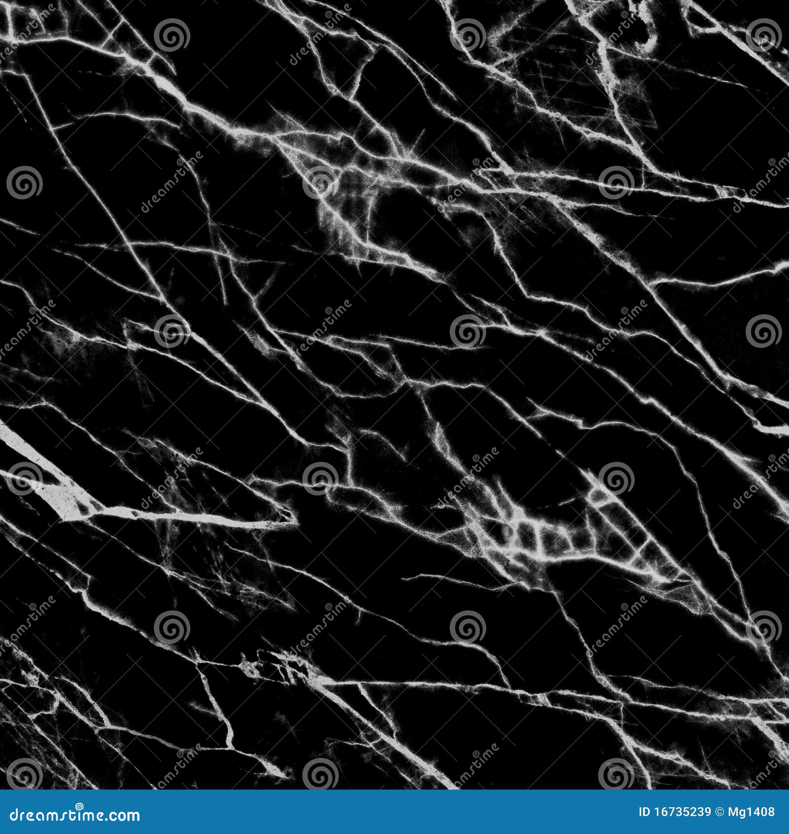 Black marble texture stock image. Image of wallpaper - 16735239