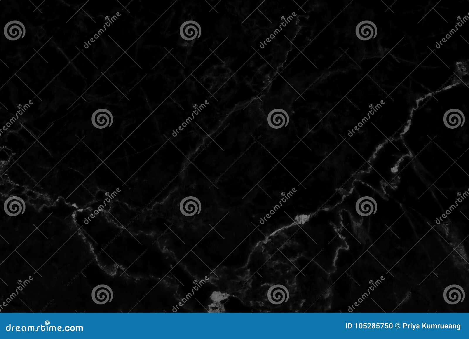 Black Marble Texture Abstract Background Stock Photo - Image of level ...