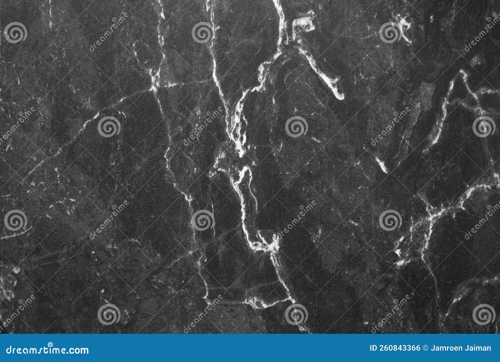 Black Marble Texture Abstract Background Pattern Stock Photo - Image of ...