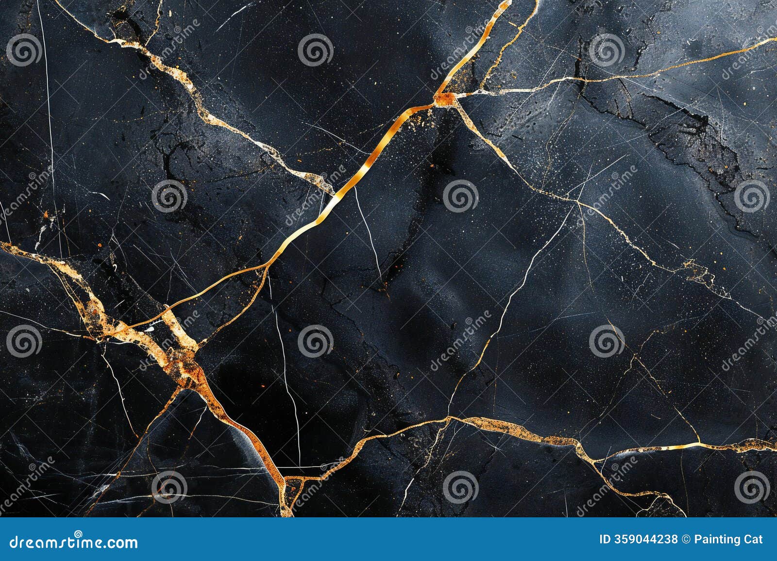 Black Marble Texture Abstract Background Pattern with High Resolution ...