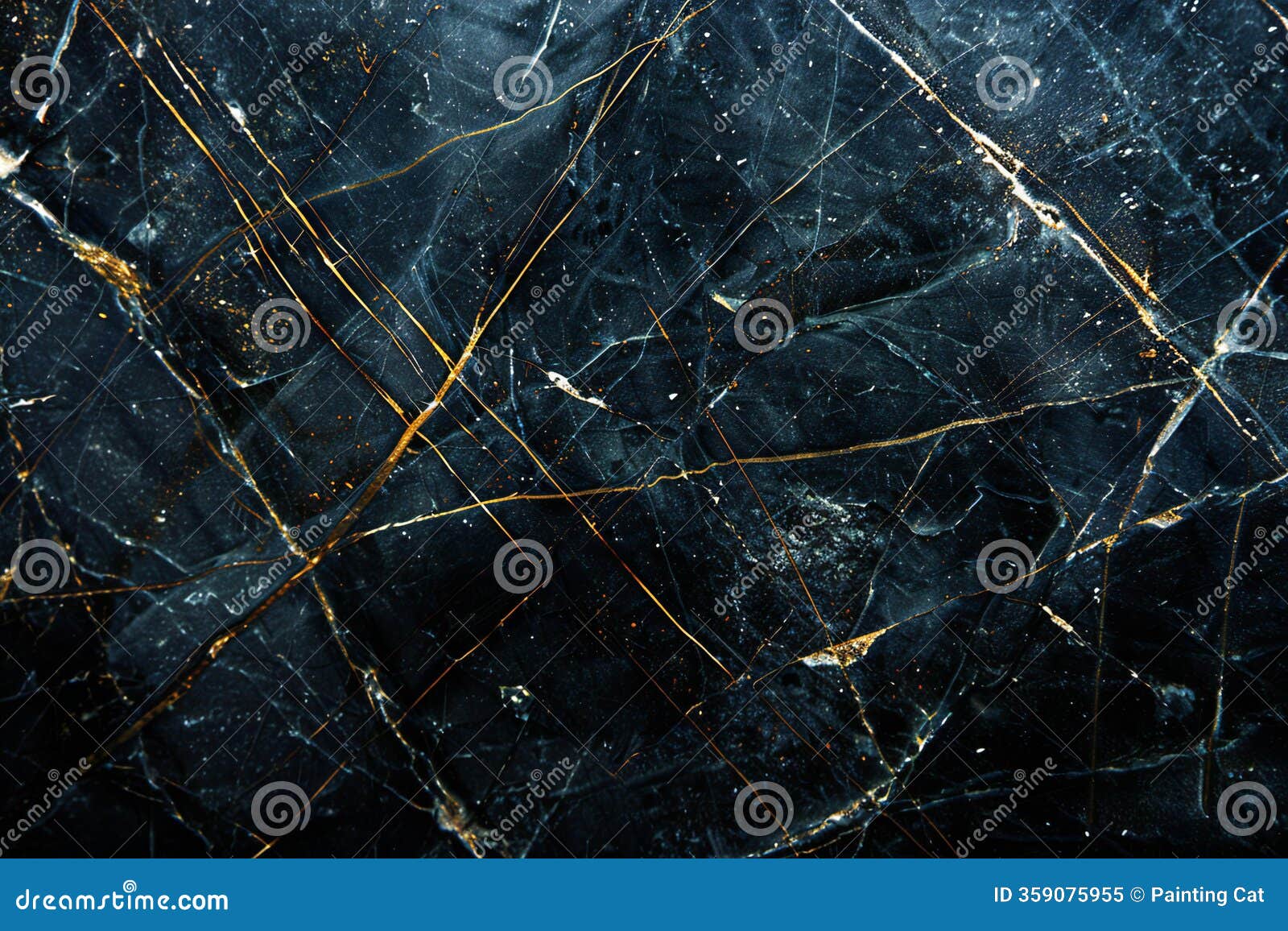 Black Marble Texture Abstract Background Pattern with High Resolution ...