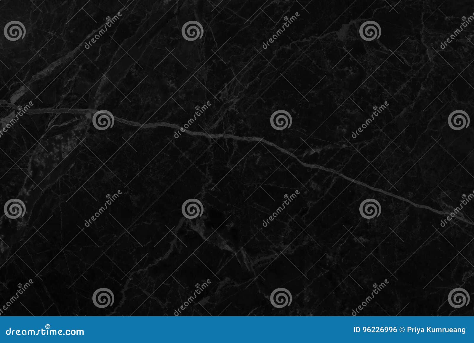 Black Marble Texture Background Stock Photo - Image of gray, elegance ...