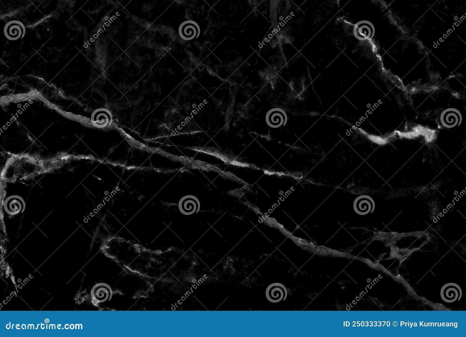 Black Marble Texture and Background for Design Stock Photo - Image of ...