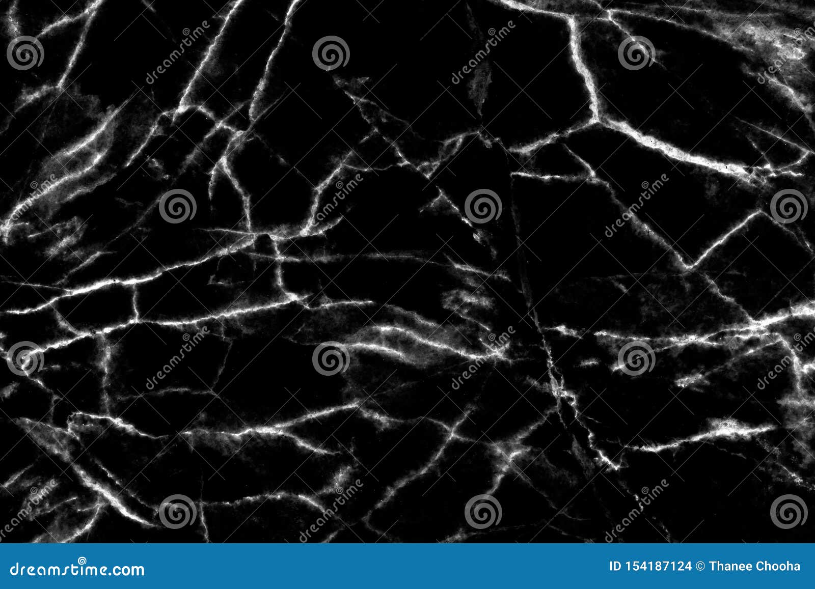 Black Marble Texture and Background for Design Pattern for Artwork ...