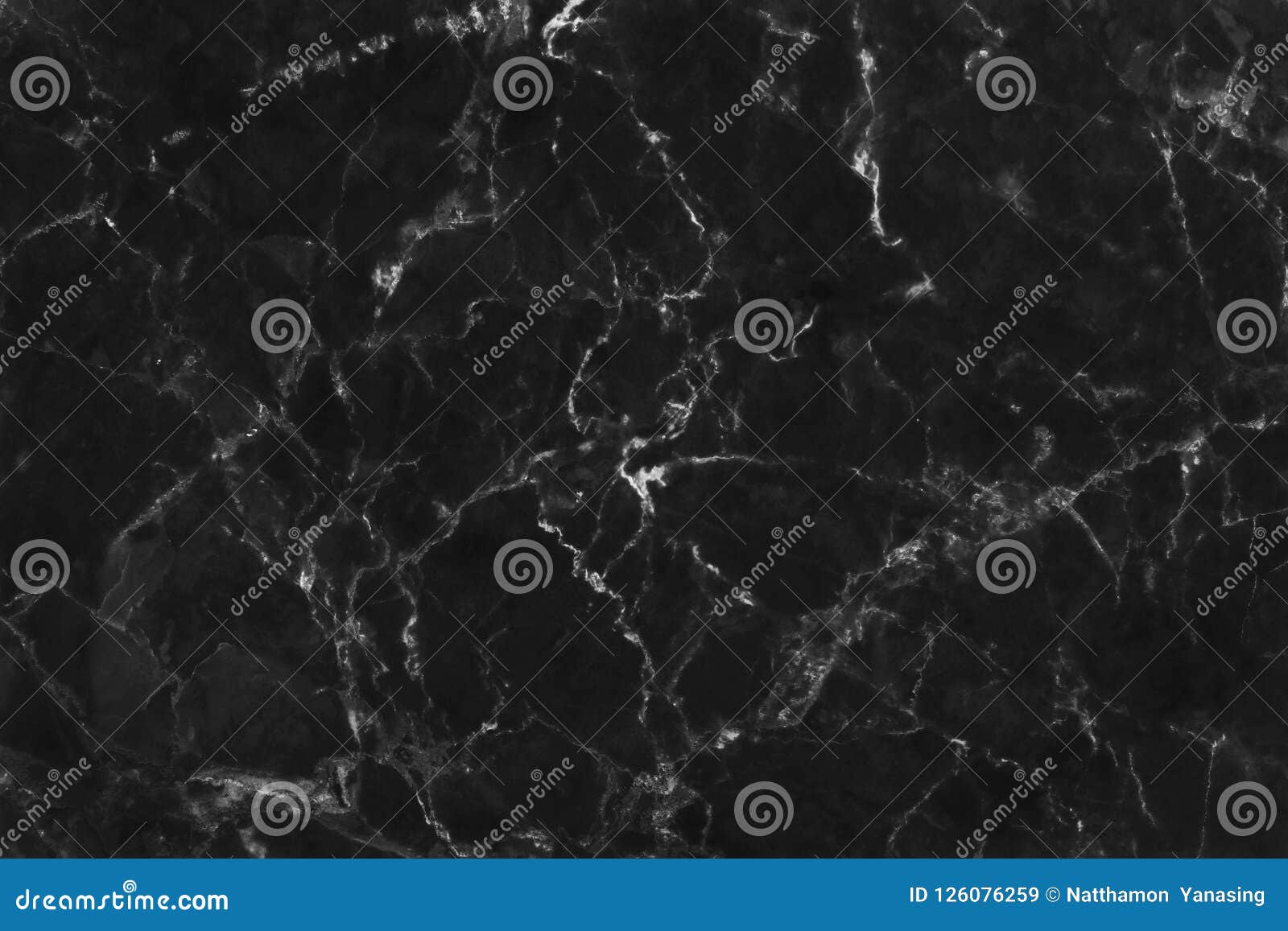 Black Marble Texture Background with High Resolution for Interior ...