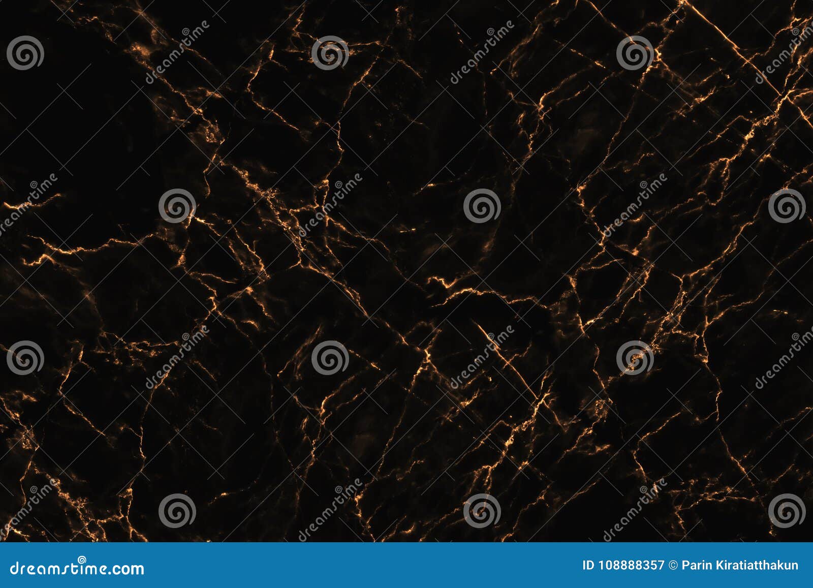 Marble Texture 4K Luxury Marble Texture Background Royalty-Free Stock ...