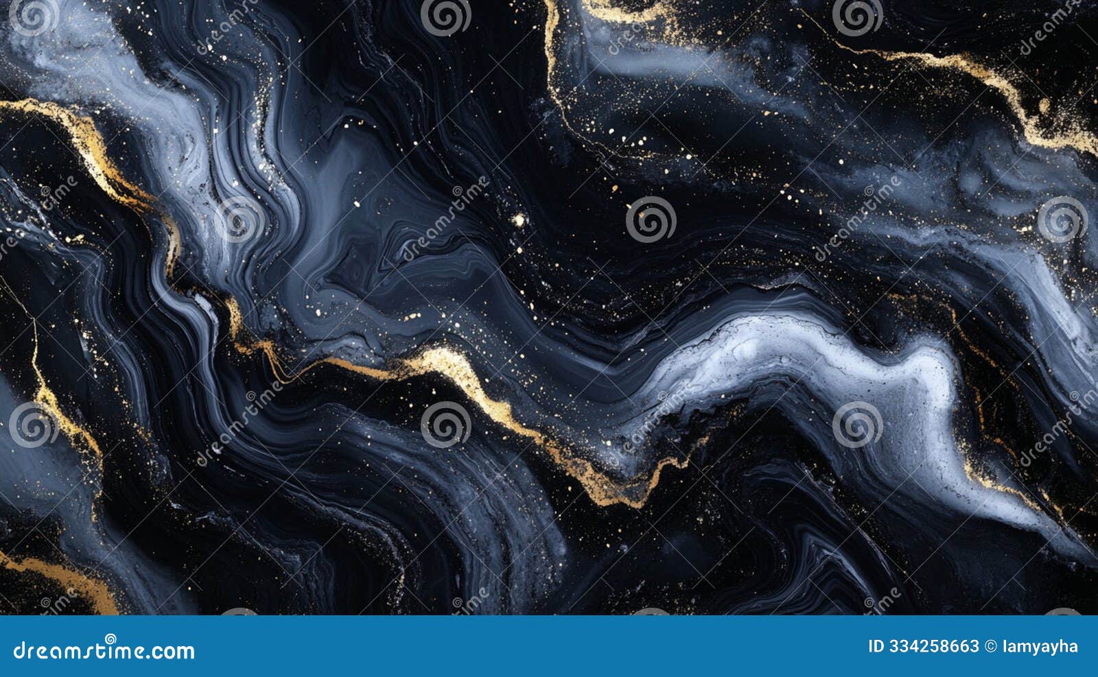 Natural Golden Wengen Crown Cut Wood Texture Background. Golden Wengen ...