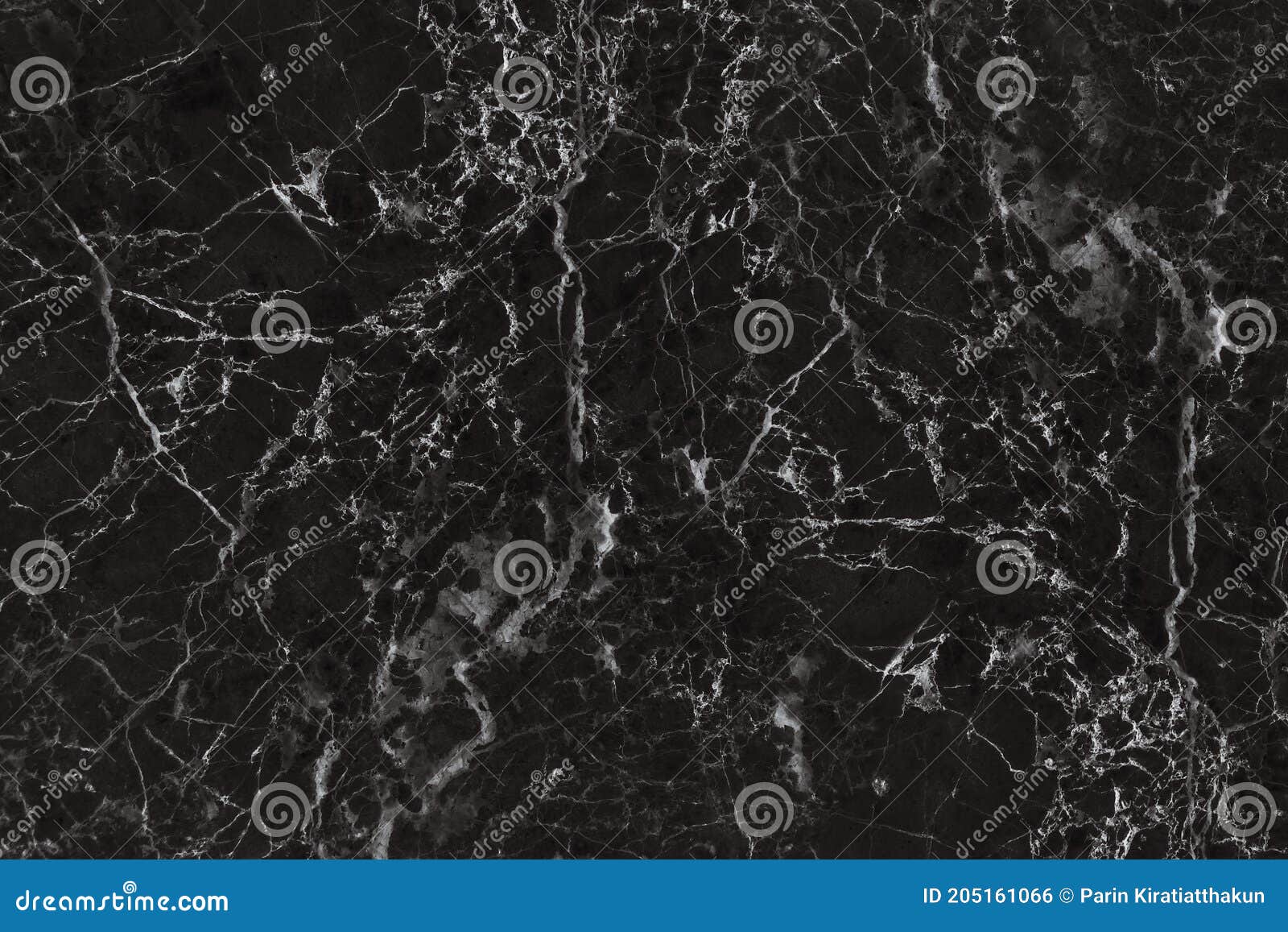 Black Marble Texture for Background. Stock Photo - Image of detail ...