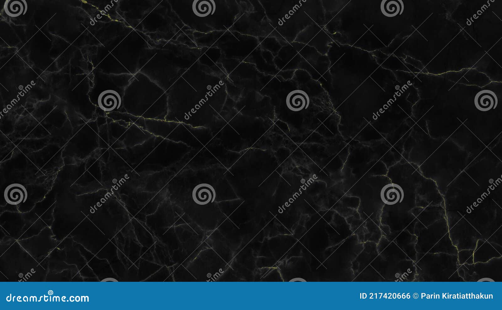 Black Marble Texture for Background. Stock Photo - Image of floor ...