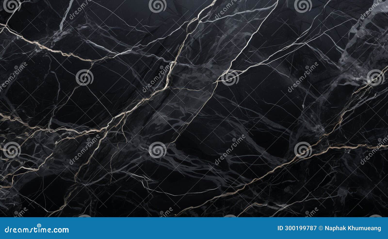 Black Marble Texture for Background or Tiles Floor Decorative Pattern ...