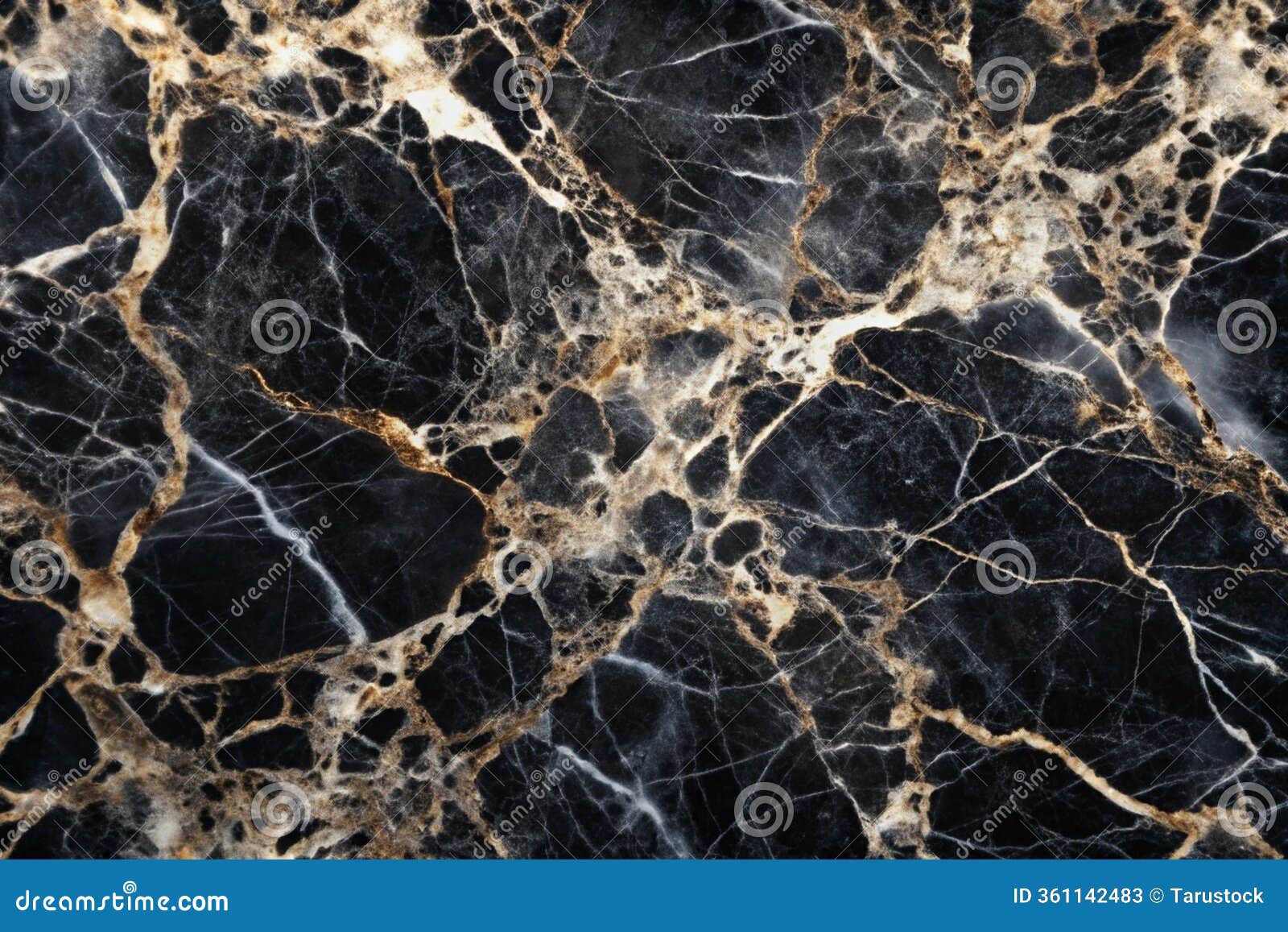 Detailed Natural Beige Marble Texture Royalty-Free Stock Image ...