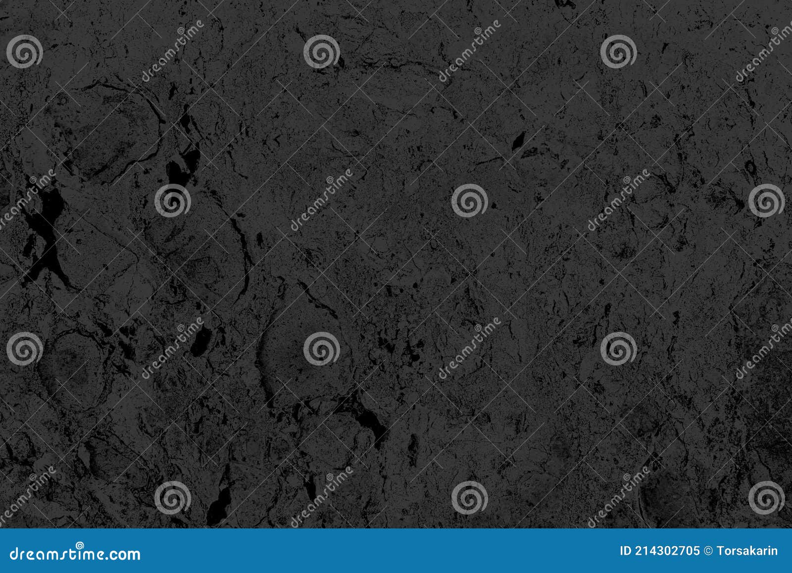 Marble Tile Floor Texture and Bckground Seamless Stock Image - Image of ...