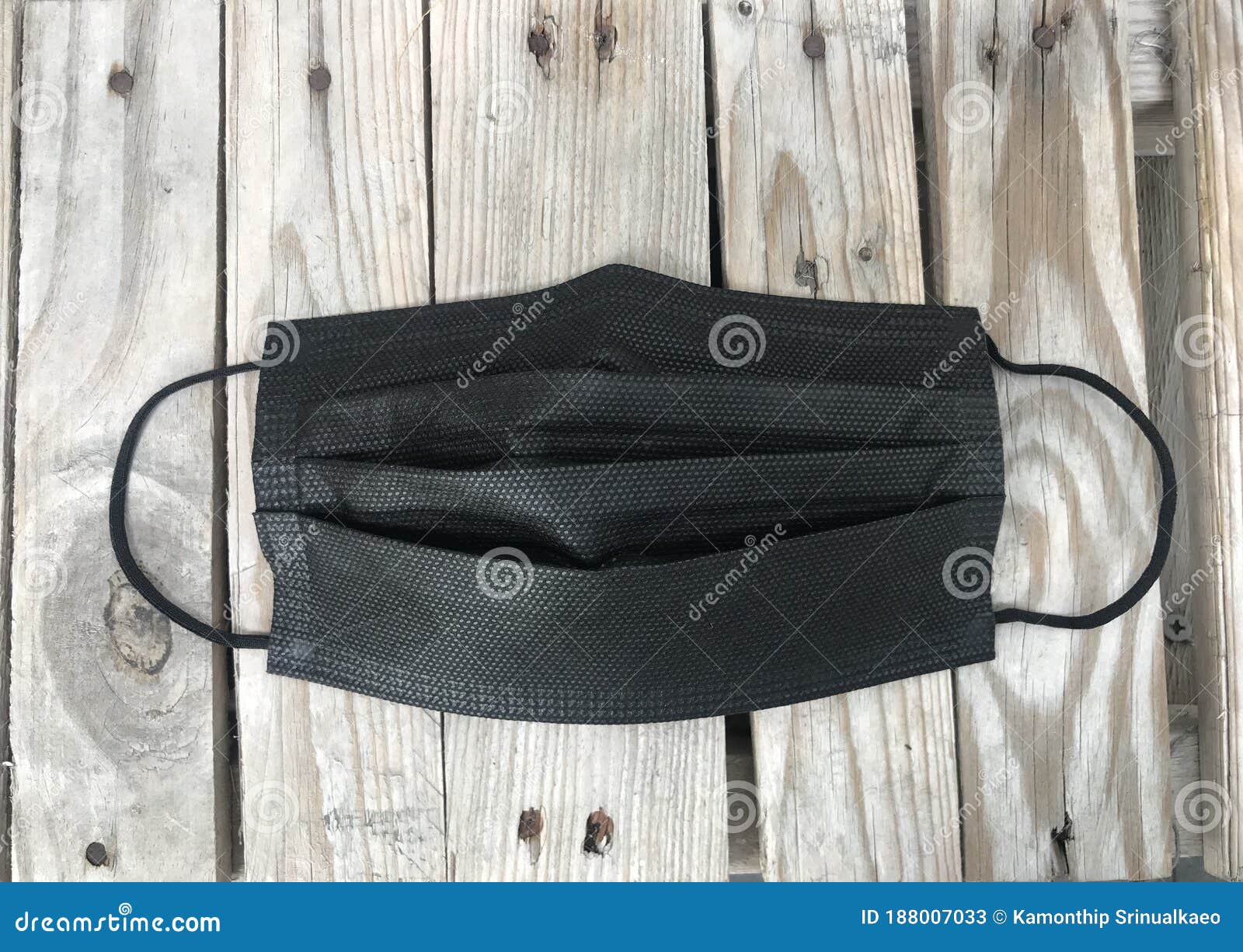 Protection mask stock image. Image of protection, background - 188007033