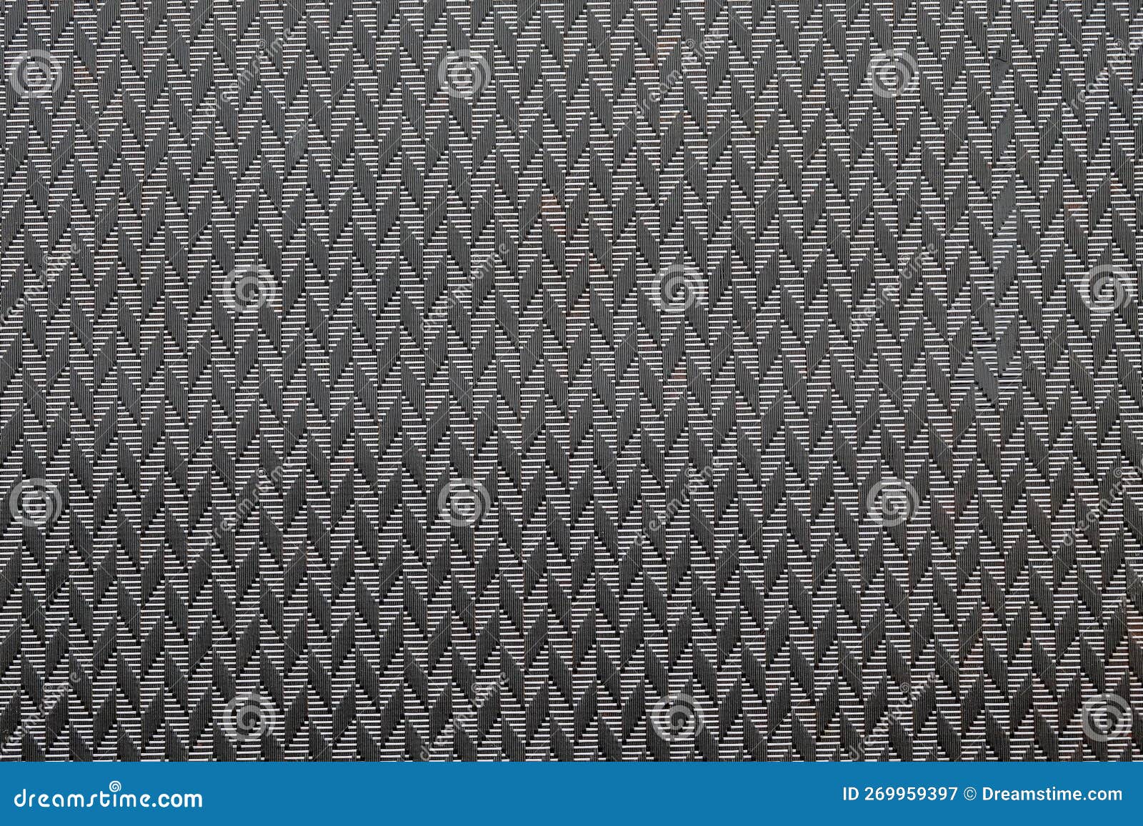 Black Mat Texture Background. Background of Dish Mat Stock Image ...